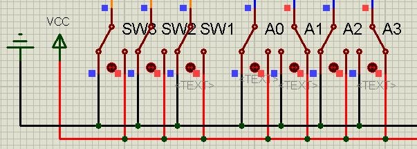 BLC Using Arduino Emulator : 6 Steps (with Pictures) - Instructables BLC Using Arduino Emulator : 6 Steps (with Pictures) - Instructables