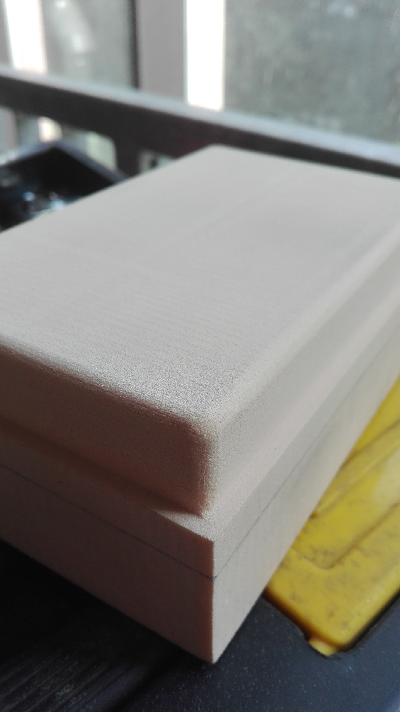 Thermoforming Werkplaats IDC : 11 Steps (with Pictures) - Instructables