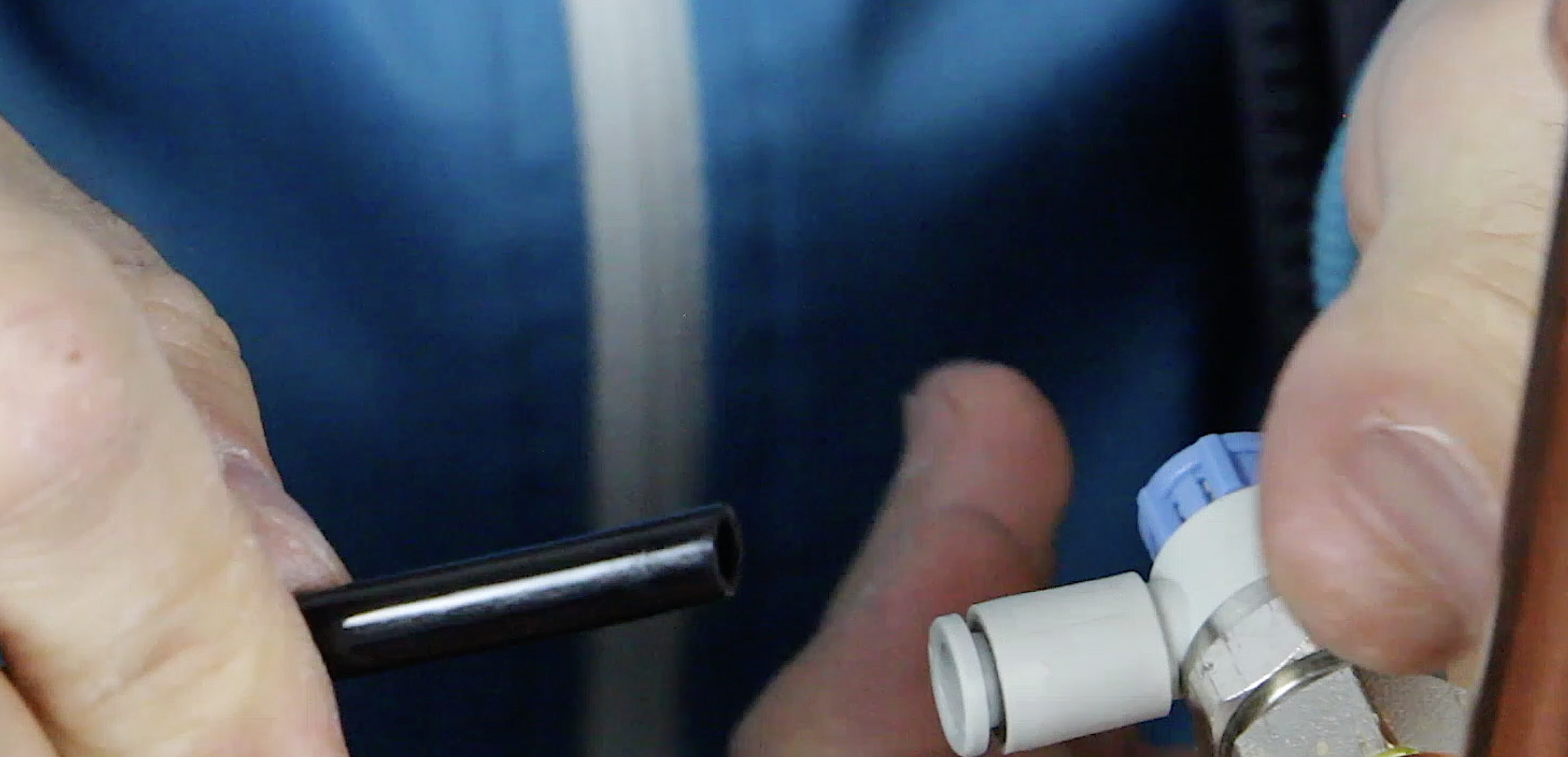 How to Make a Capsule Heat Pump for Heating Up to +60 °C and an Air ...