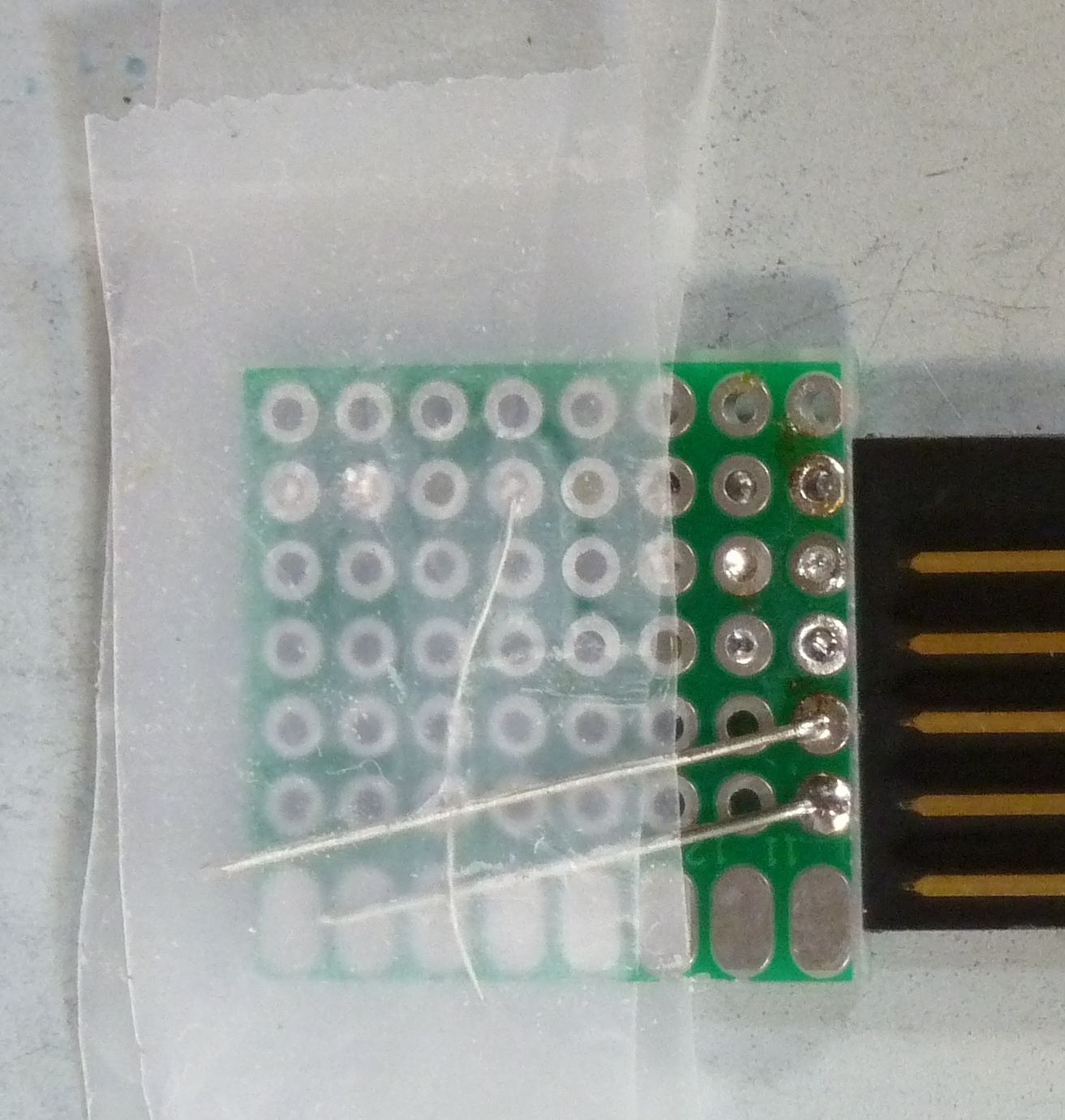 HC-05 Serial Configuration Over Bluetooth : 10 Steps - Instructables