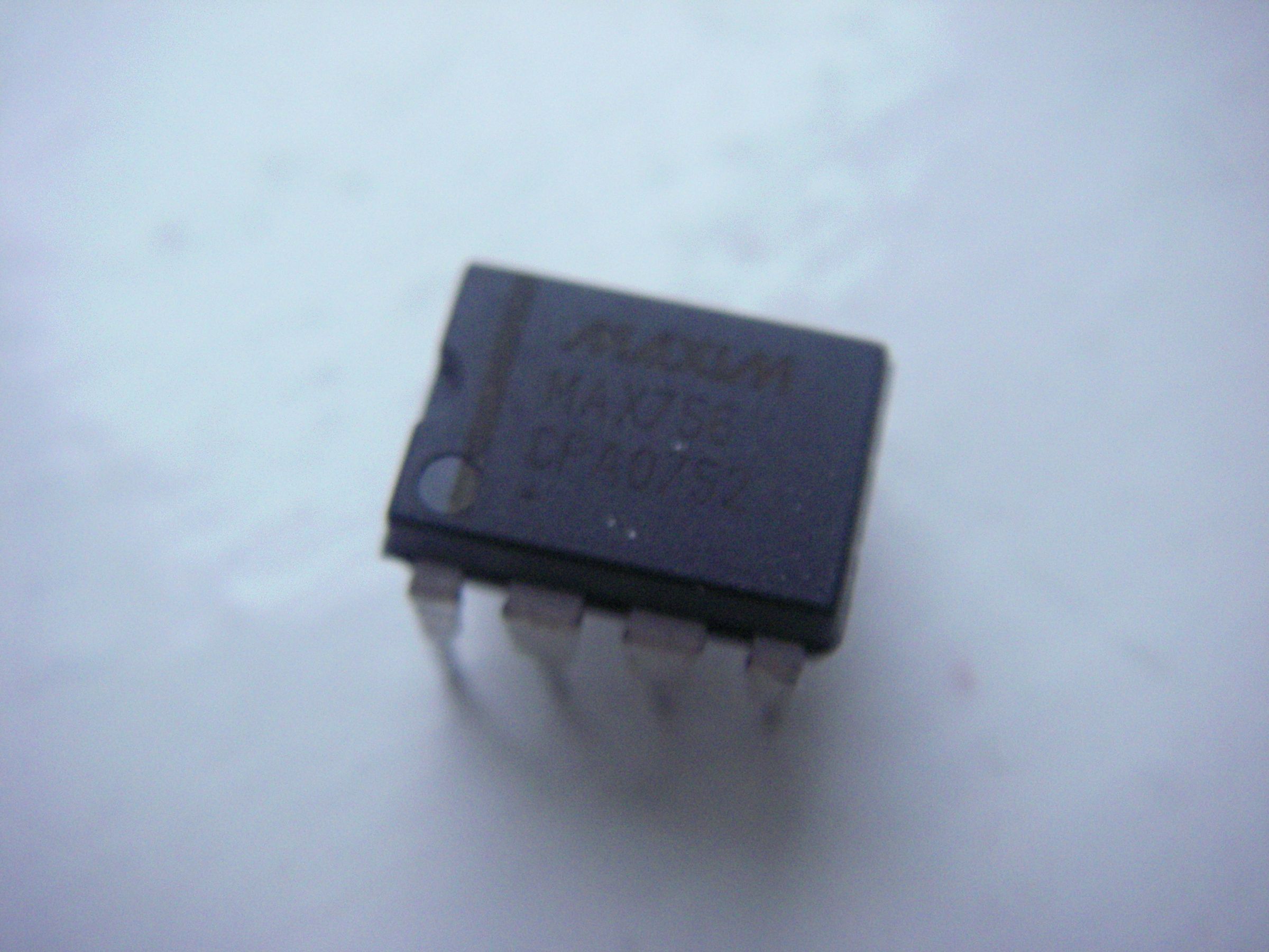 The Arduino AA Undershield : 6 Steps - Instructables