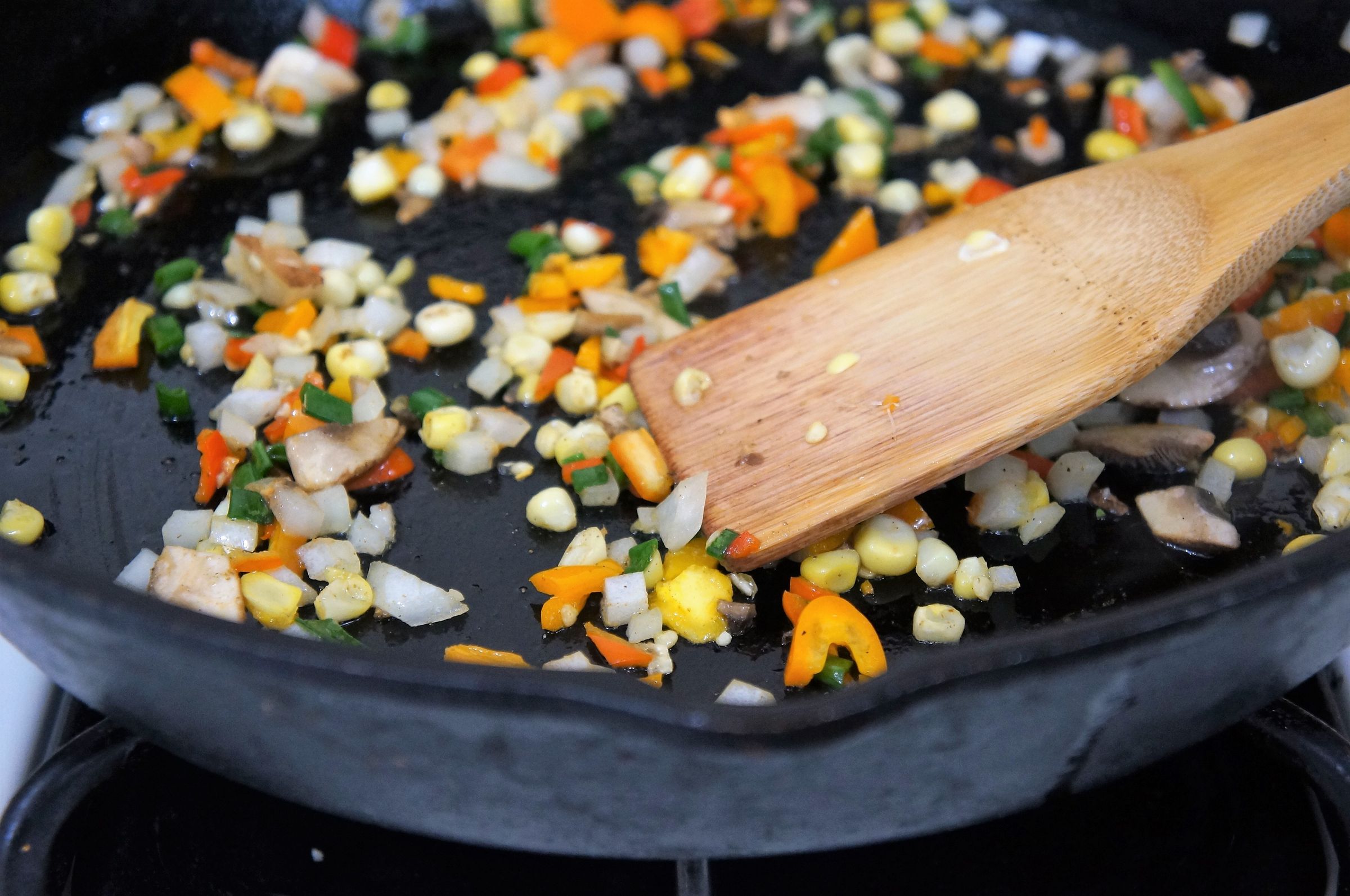 Pre Made Breakfast Ideas and Tips : 11 Steps (with Pictures ...