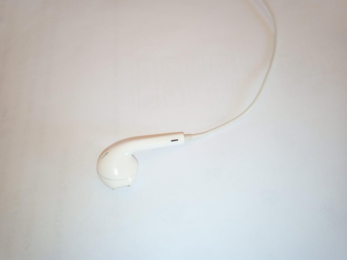 Recover Your Bluetooth Earphone : 6 Steps - Instructables