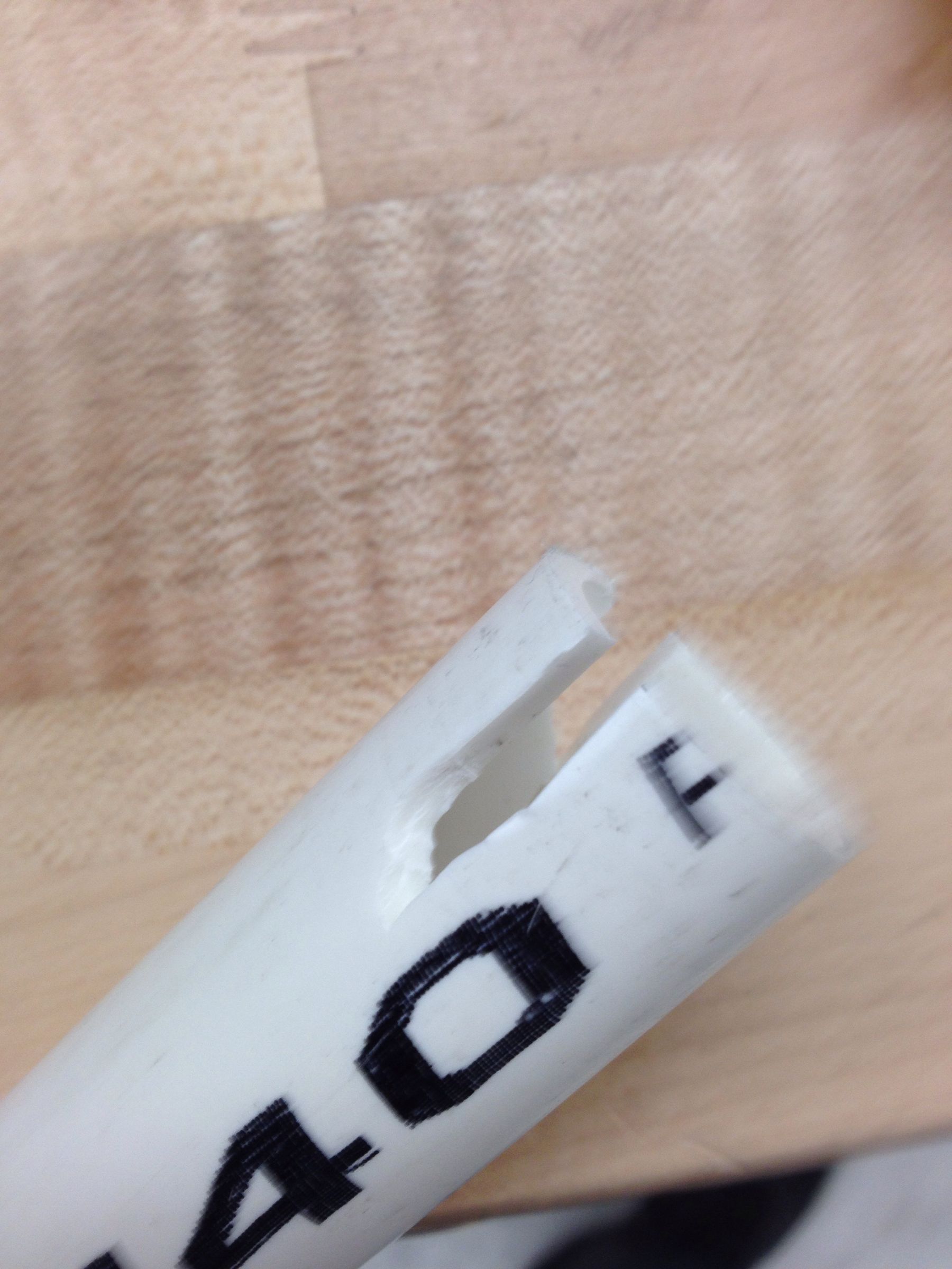 PVC Trebuchet : 14 Steps - Instructables