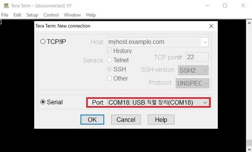 WIZnet Ethernet HAT[RP2040] + HTTP WebServer : 7 Steps - Instructables