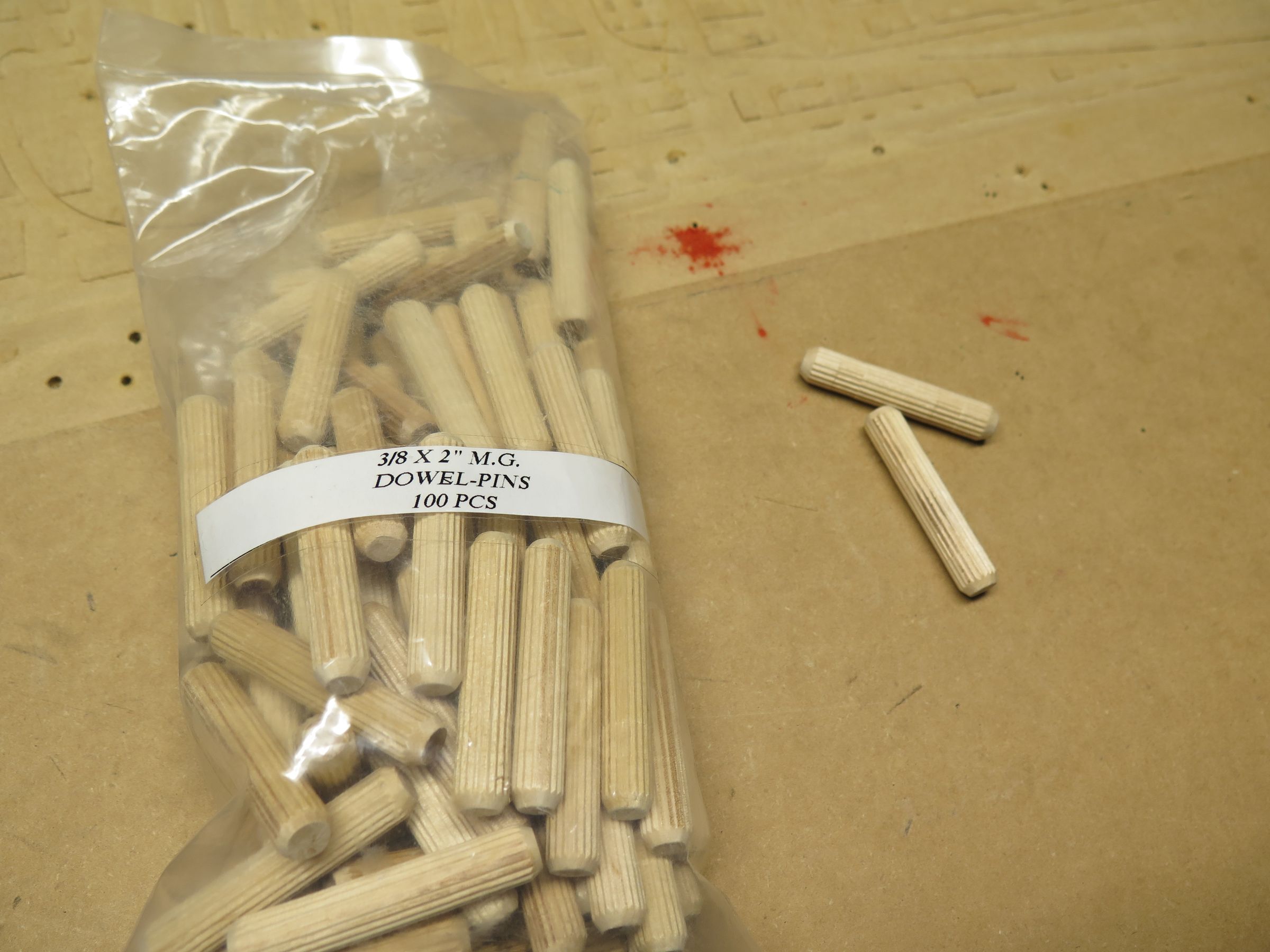 Sunglass Case - 3D Surfacing With CNC Router : 18 Steps (with Pictures ...