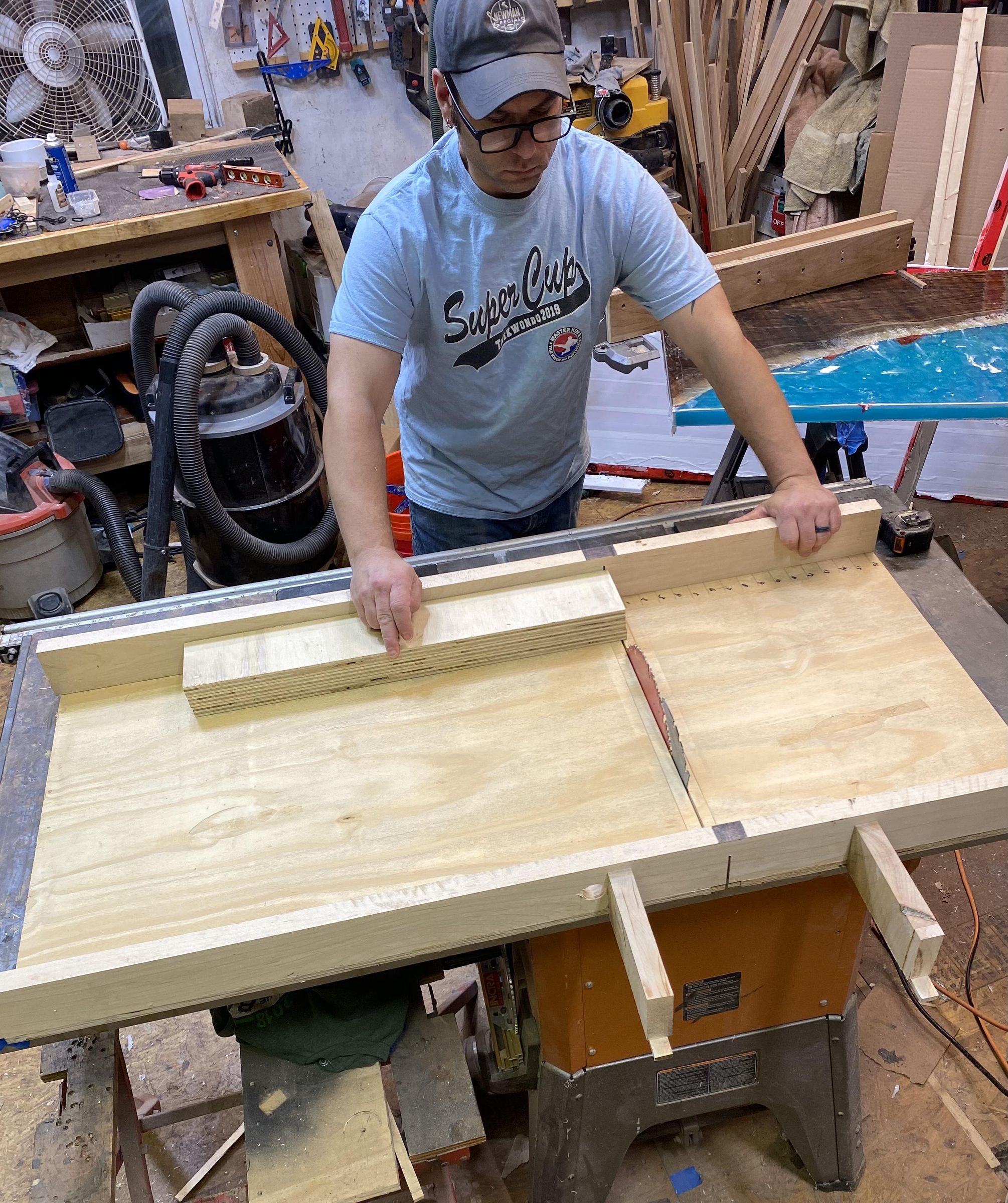 The Sled Dog : 5 Steps (with Pictures) - Instructables