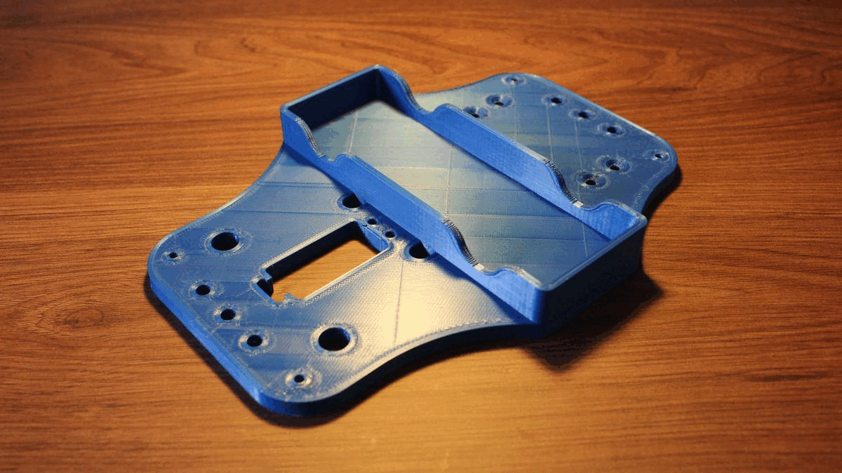 RC Car From SCRATCH! : 13 Steps (with Pictures) - Instructables