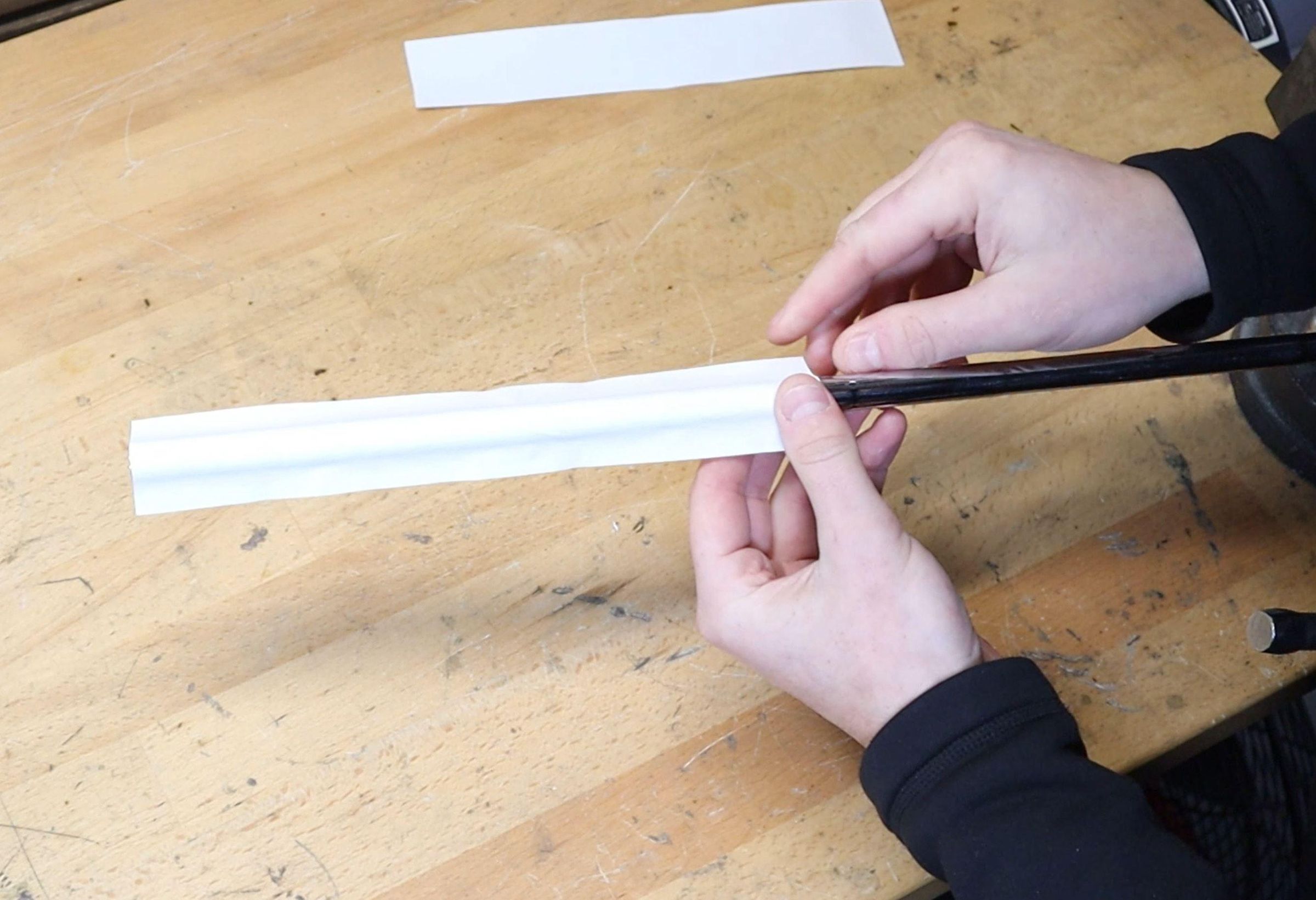 Putter Restoration : 15 Steps (with Pictures) - Instructables