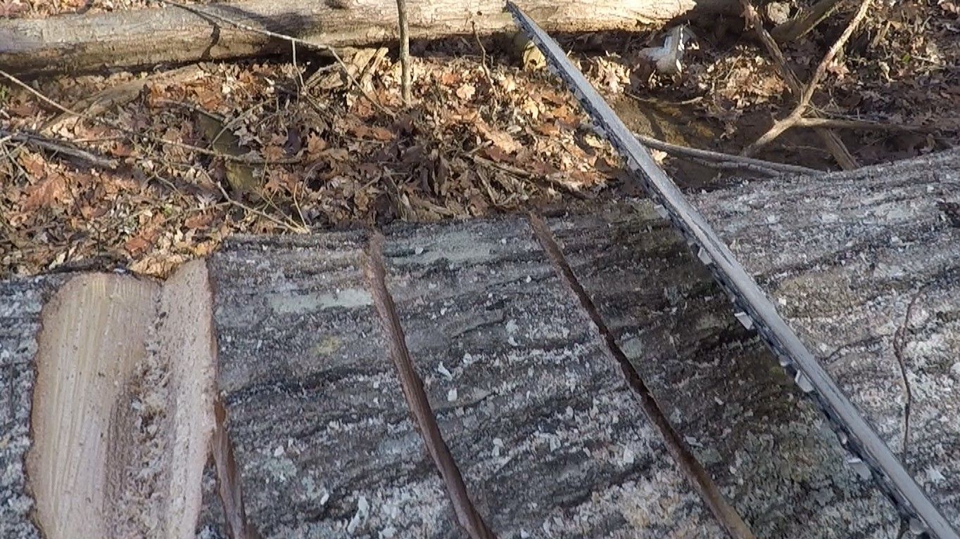 Giant Gee Haw Whimmy Diddle : 12 Steps (with Pictures) - Instructables