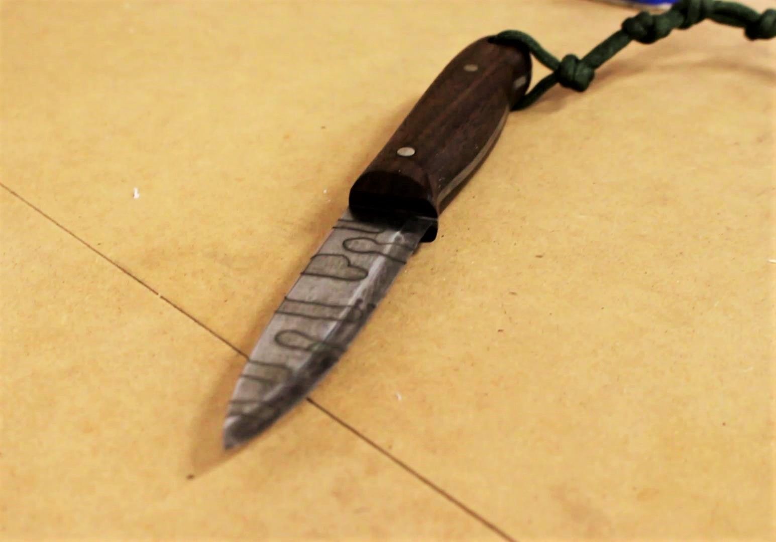 Forced Patina With MUSTARD : 10 Steps (with Pictures) - Instructables