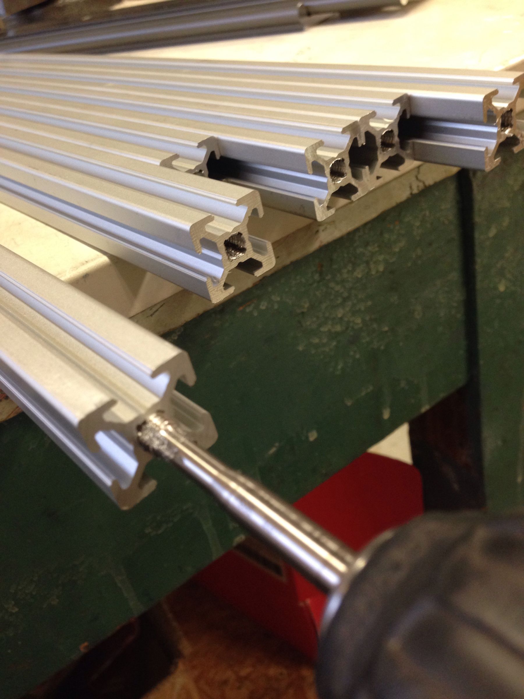 Crane Game W/ Arduino : 5 Steps (with Pictures) - Instructables