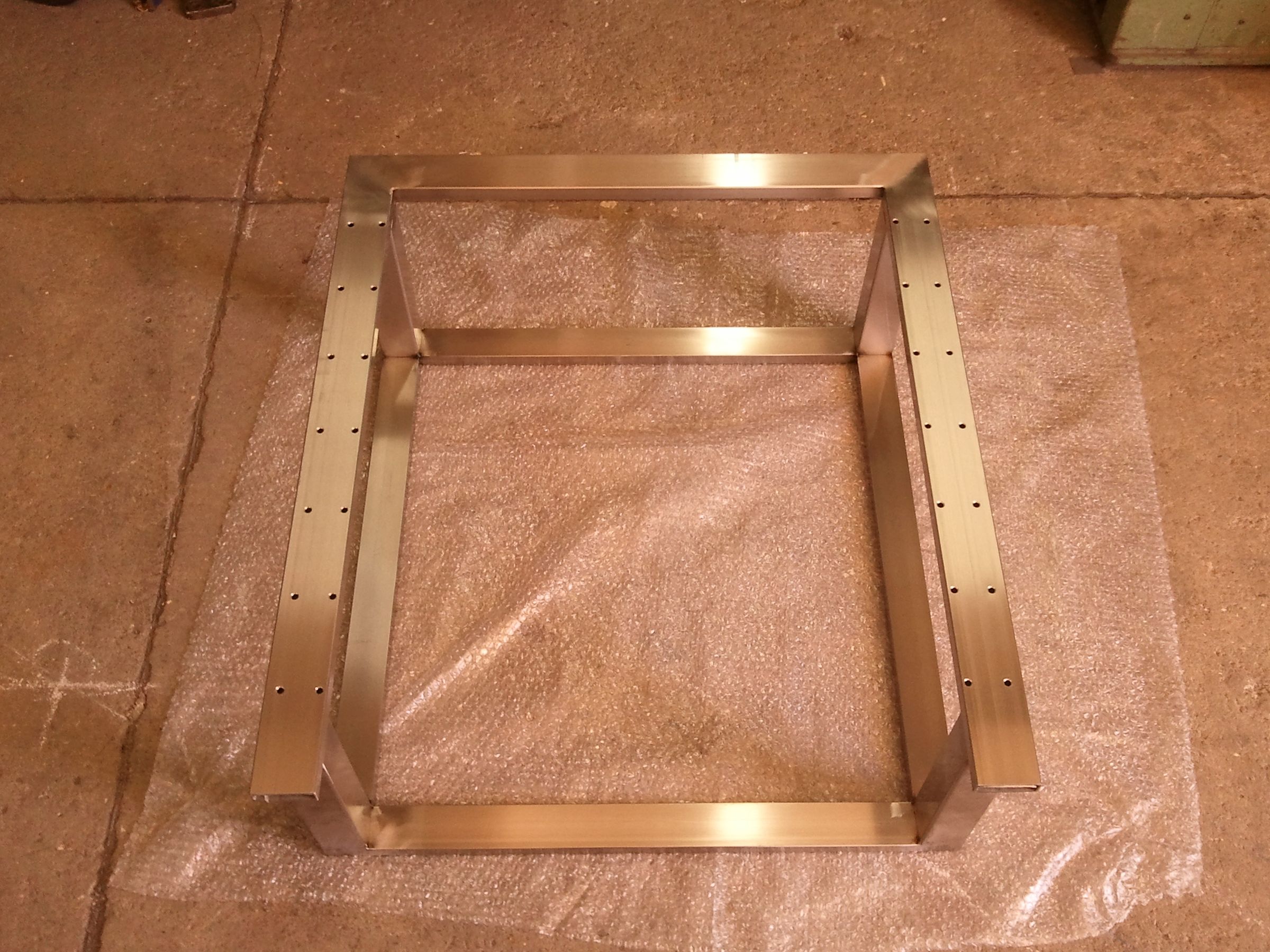 Arduino Controlled CNC / 3D Printer Hybrid : 20 Steps (with Pictures ...