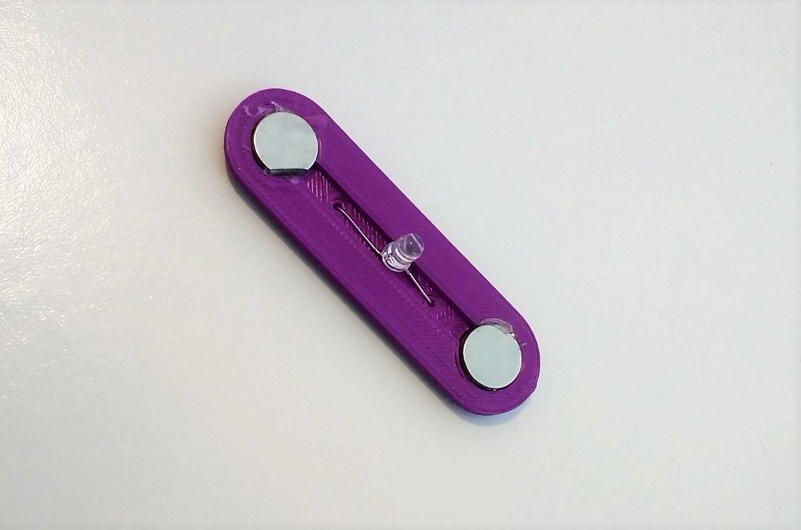 Snap Circuits : 7 Steps - Instructables