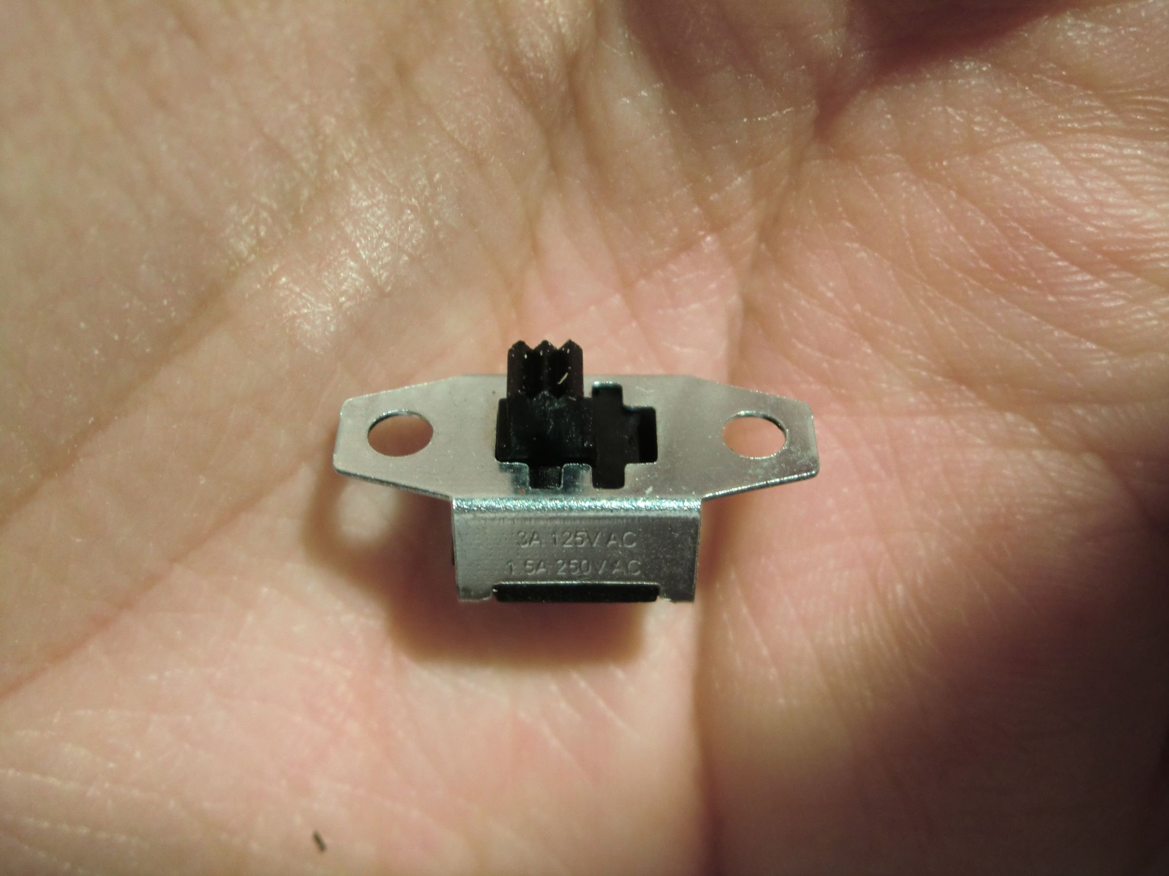 Handheld Fireball Launcher Magic Trick : 12 Steps - Instructables