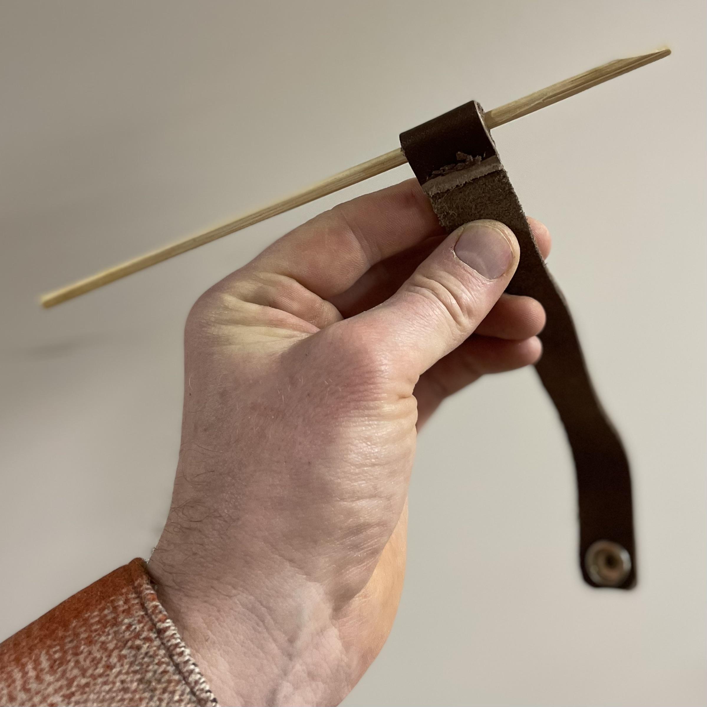 Repair Box : 13 Steps (with Pictures) - Instructables