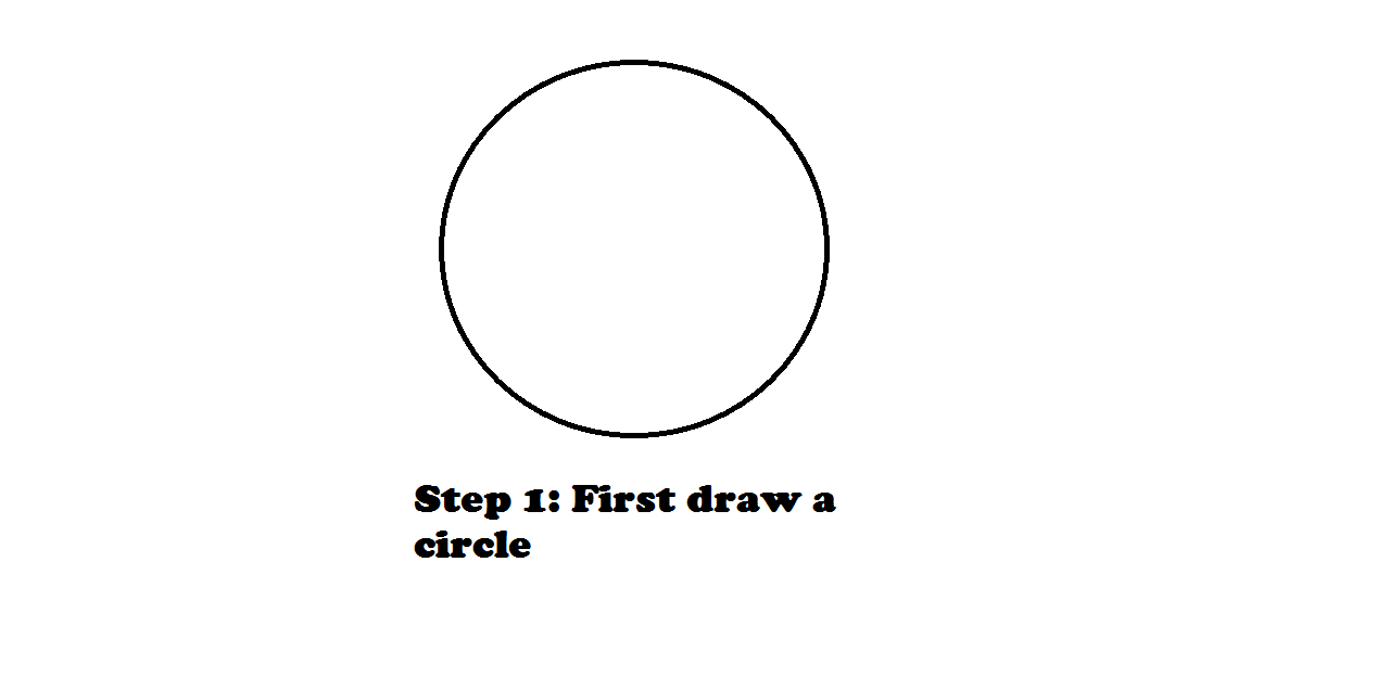 How to Draw Buffy the Cheesy Mouse : 5 Steps - Instructables