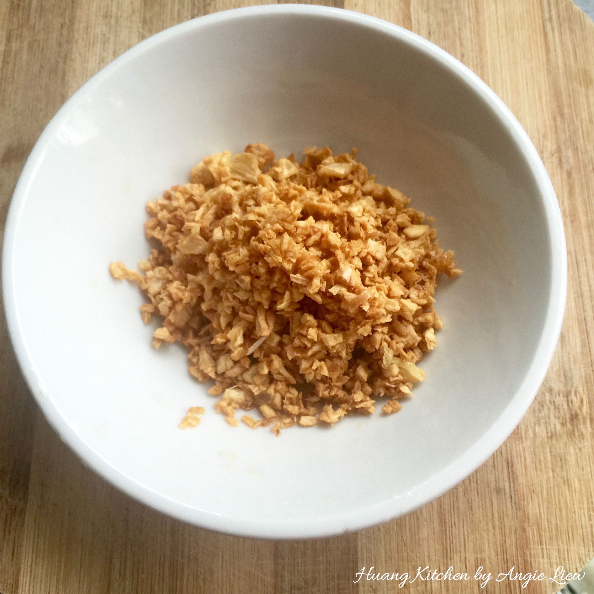 FRESH SPRING ROLLS (POPIAH) 薄饼 : 9 Steps (with Pictures) - Instructables