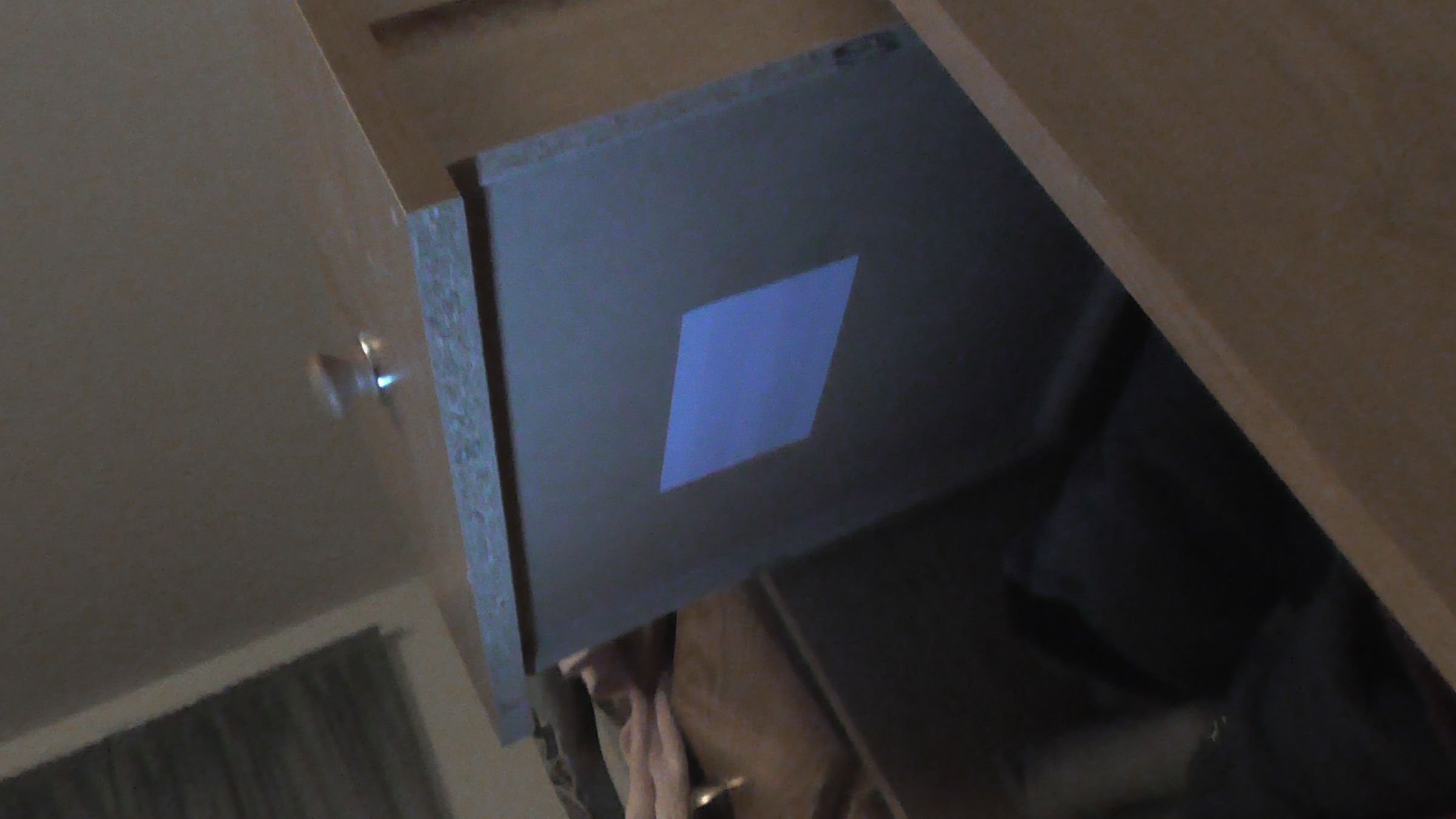 30 Sneaky Places and Compartments to Hide Your Money (and Other Items ...