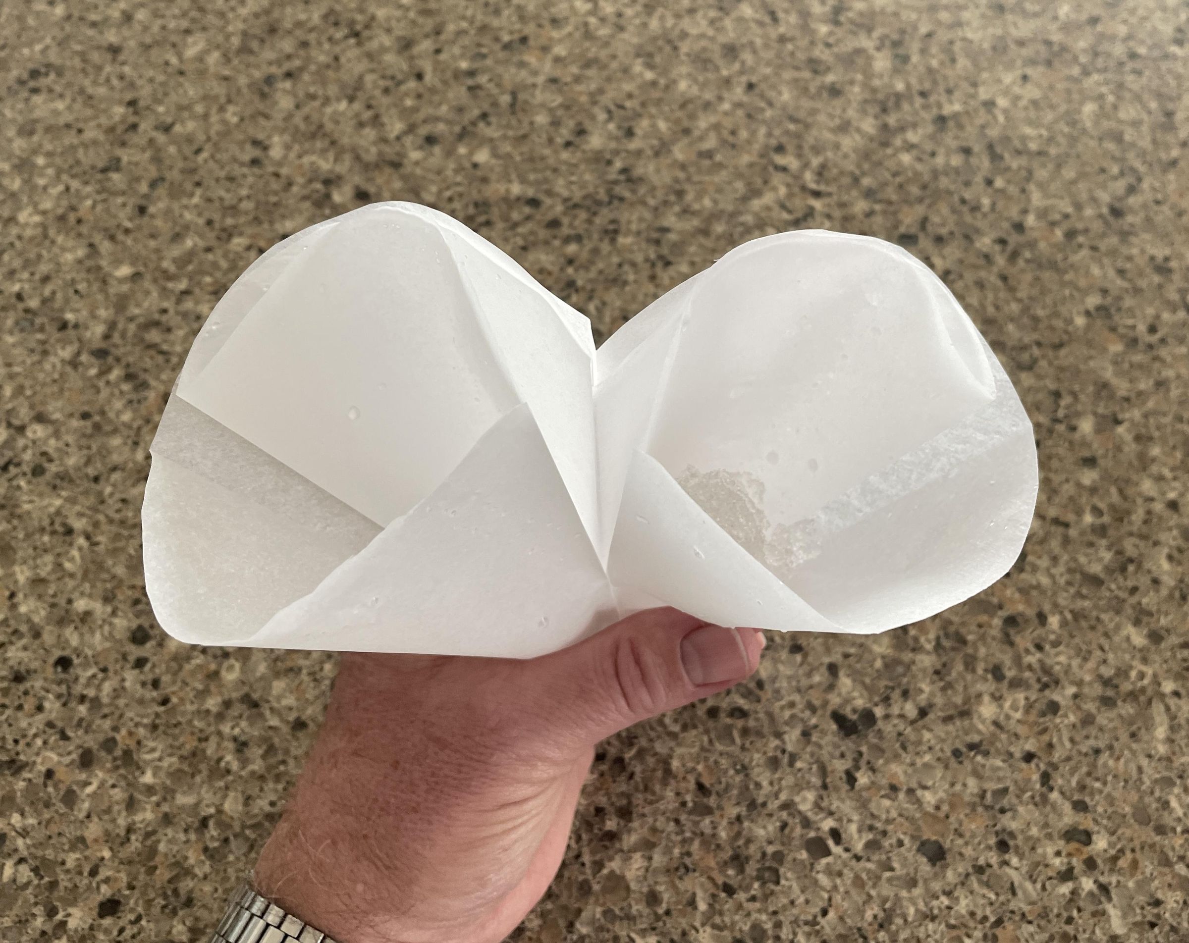 SNOW = Snow Cones & DIY Syrups : 15 Steps (with Pictures) - Instructables