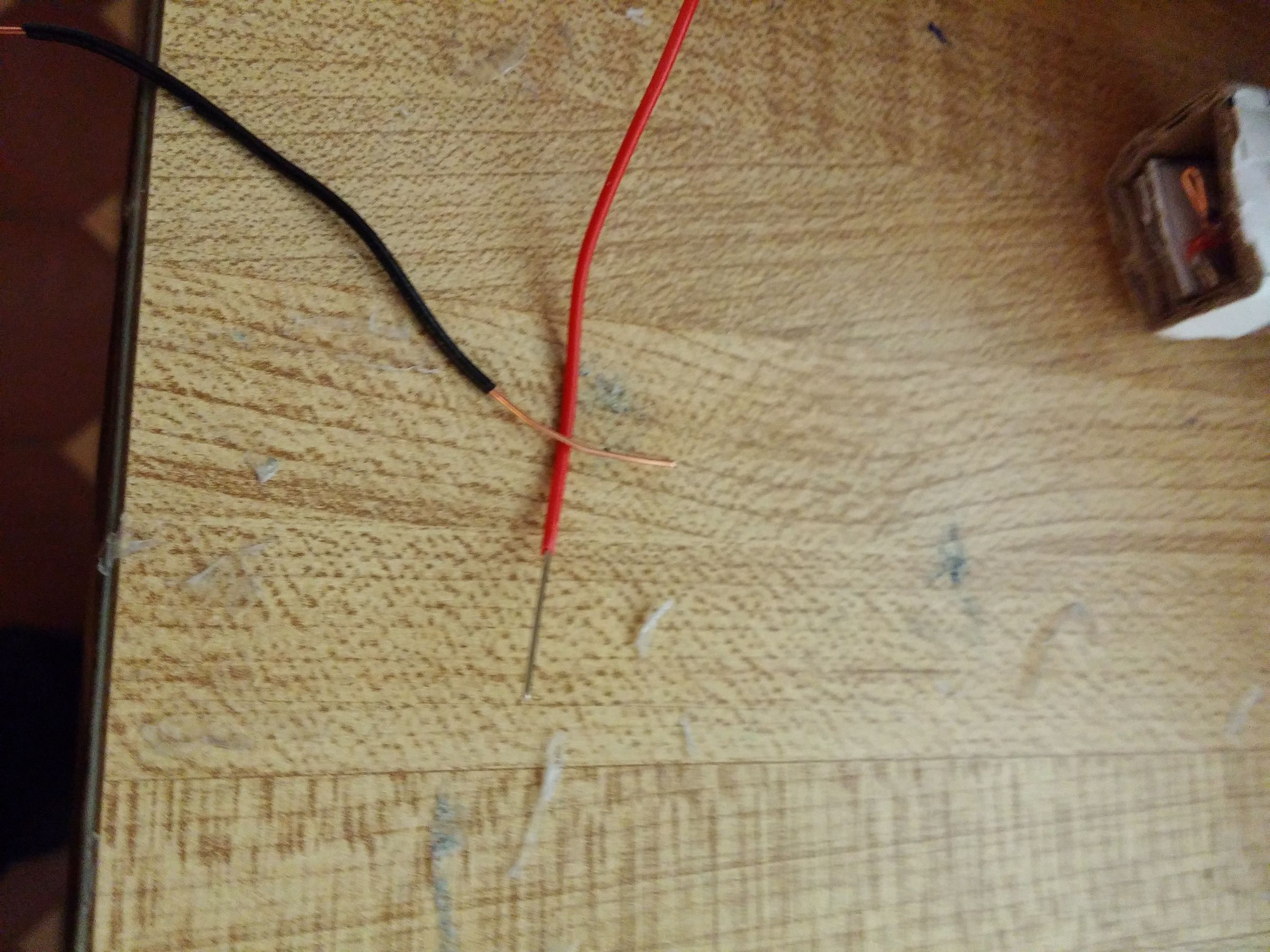 Easy-to-make Cardboard Connector : 3 Steps - Instructables