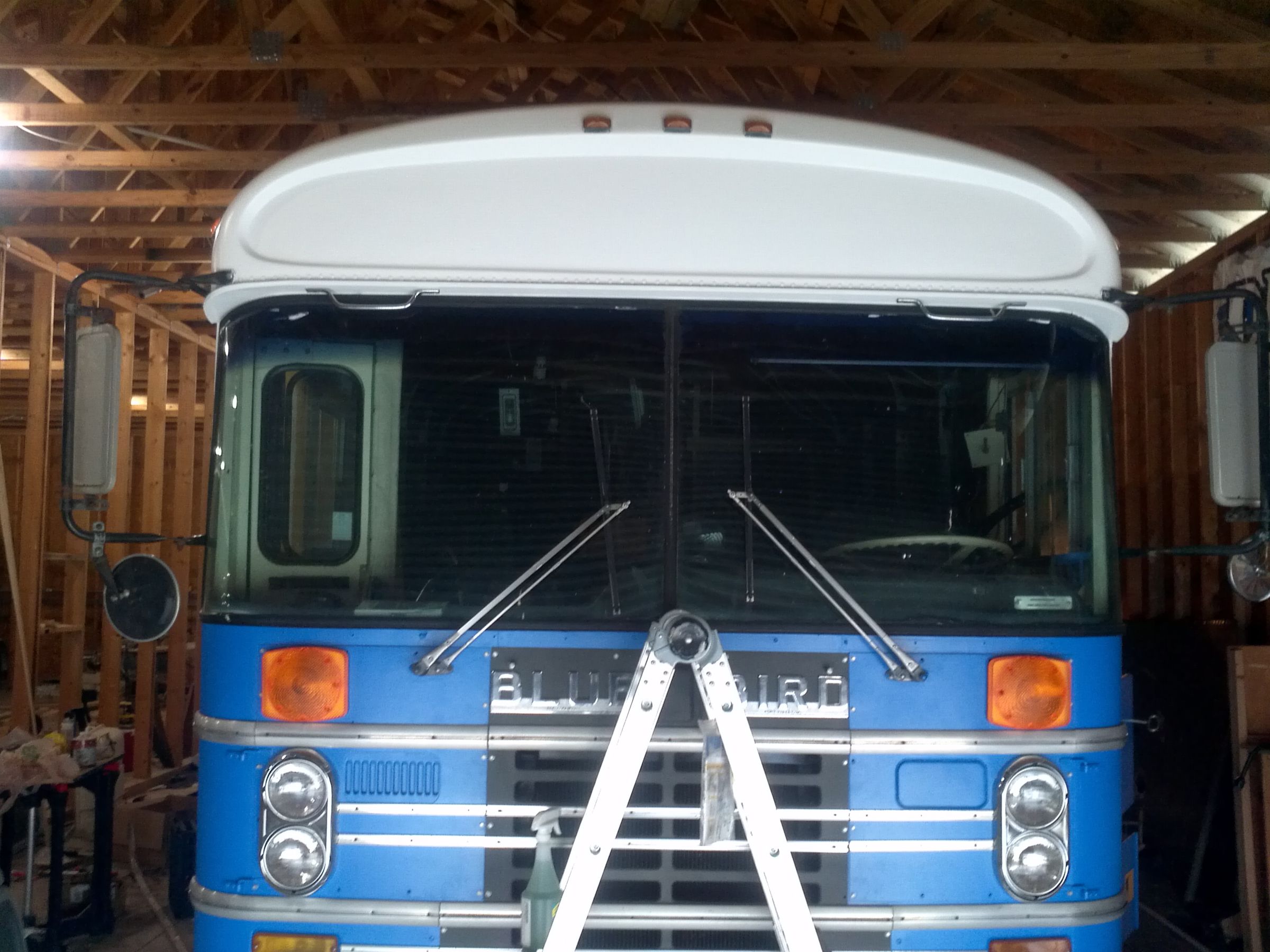 Applying Vinyl Graphics to Vehicles : 7 Steps - Instructables