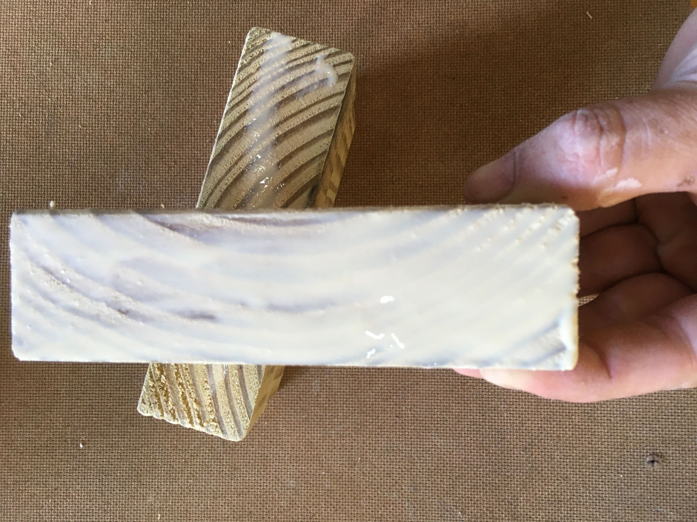 Easy to Make Candy Dispenser : 7 Steps (with Pictures) - Instructables
