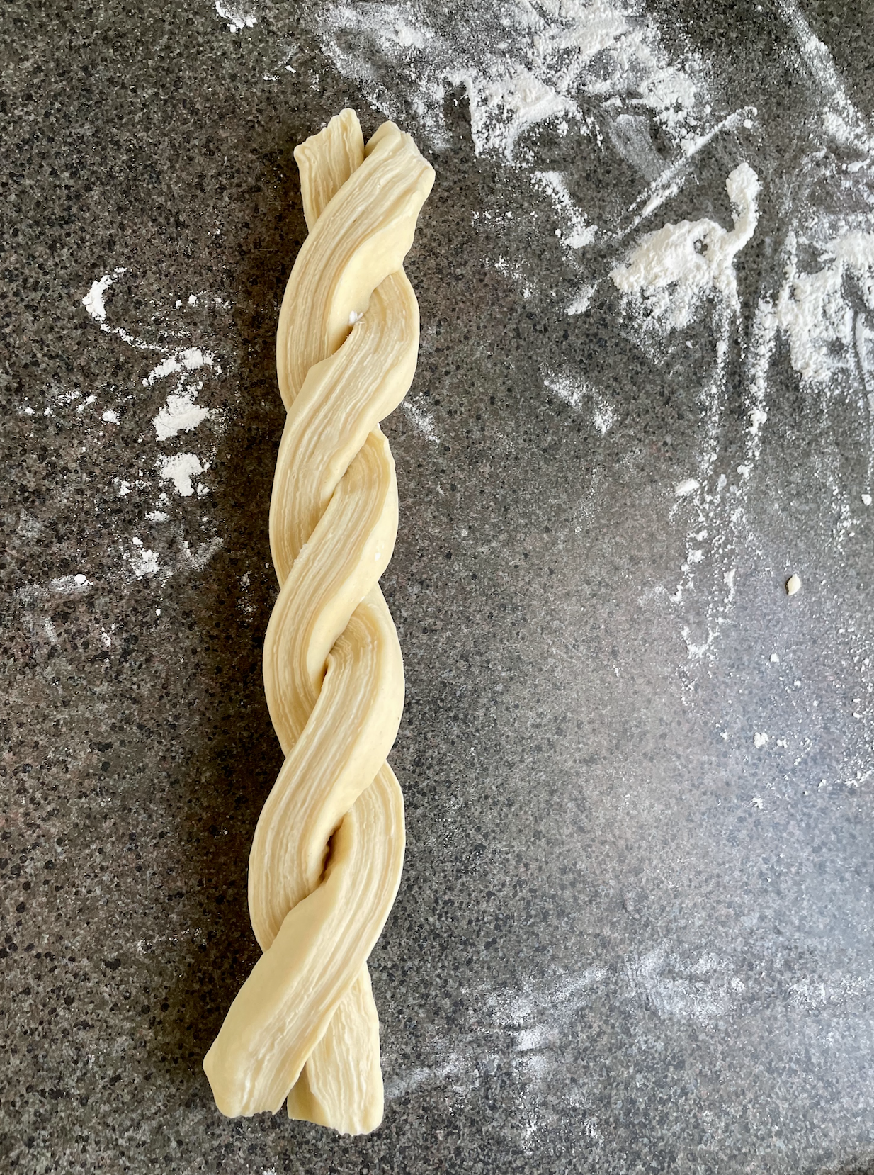 Fujisan Bread : 14 Steps (with Pictures) - Instructables