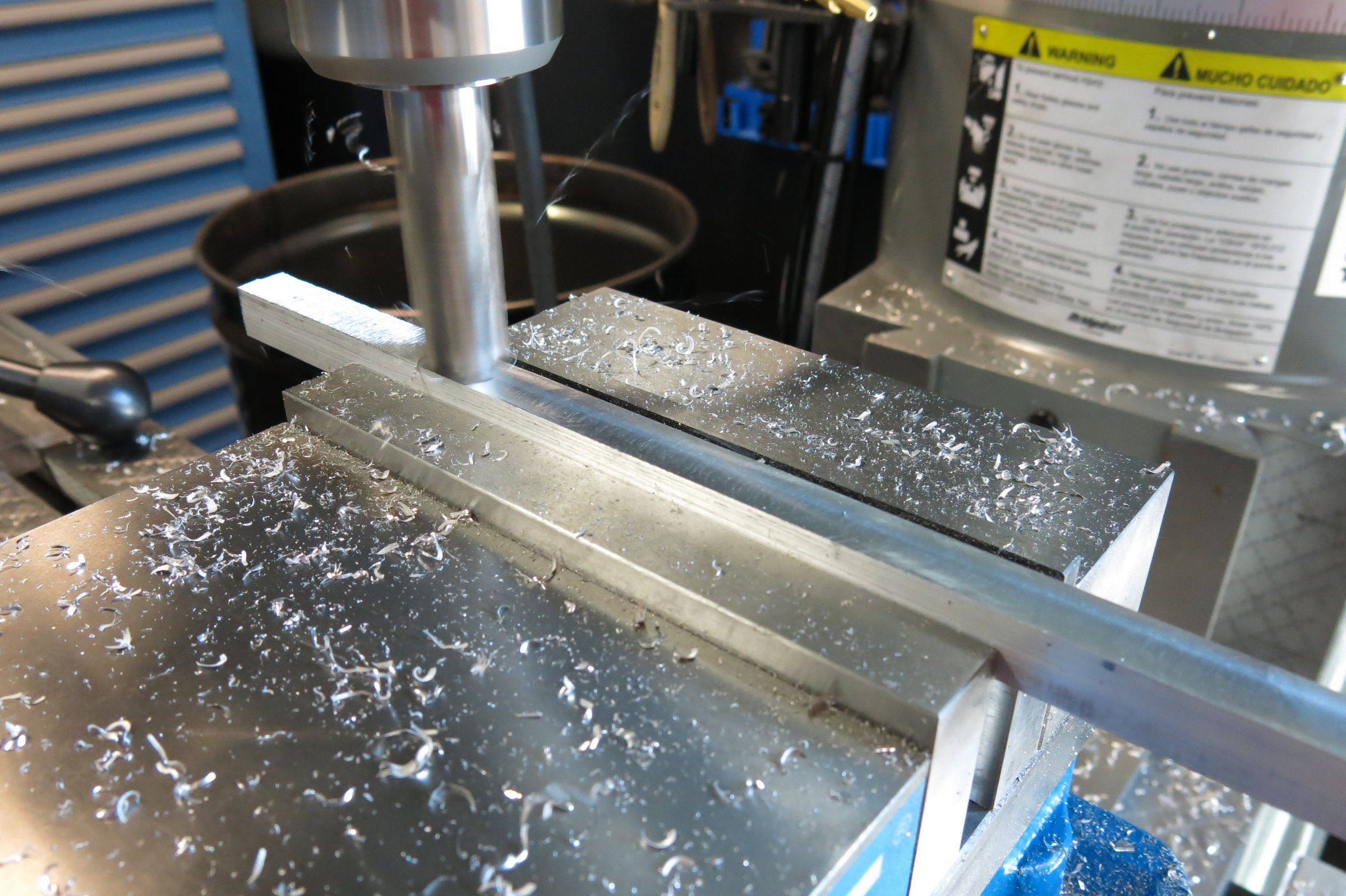 Bicycle Frame Building Jig : 10 Steps (with Pictures) - Instructables