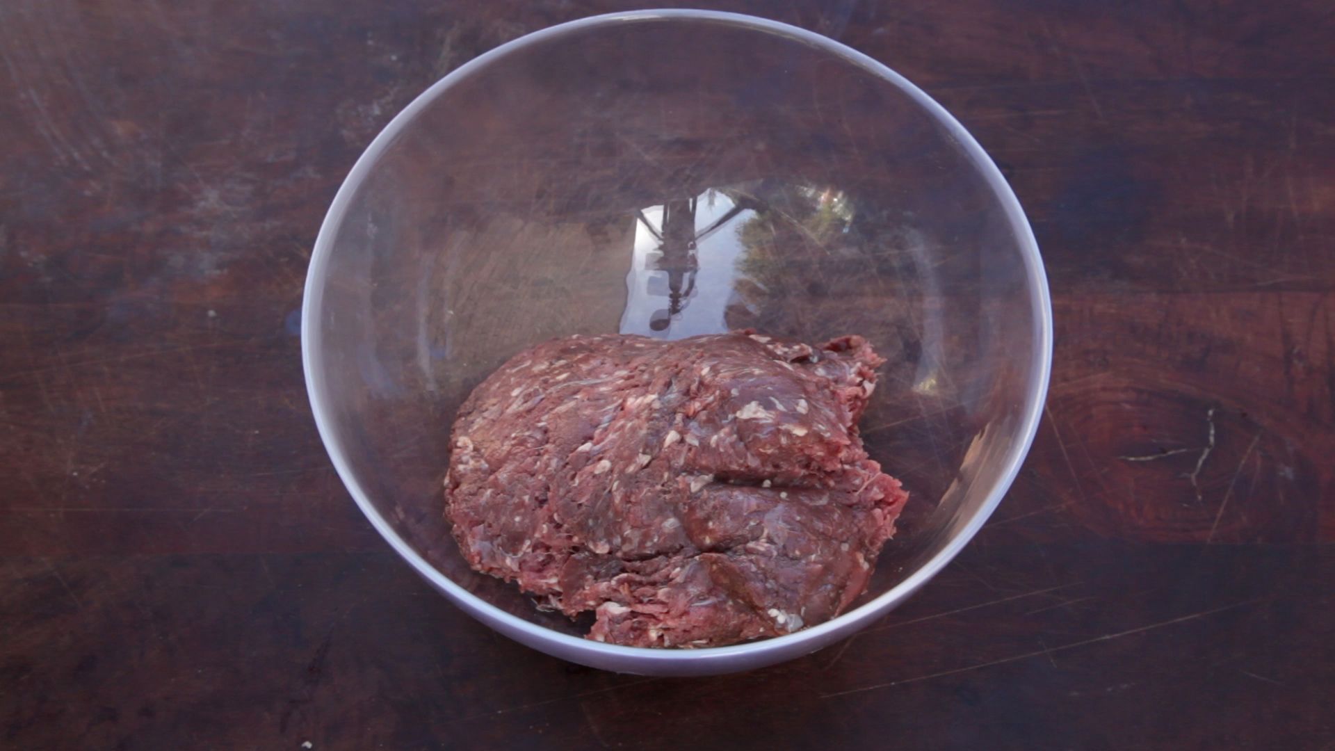 How to Cook a Kangaroo Burger : 6 Steps (with Pictures) - Instructables