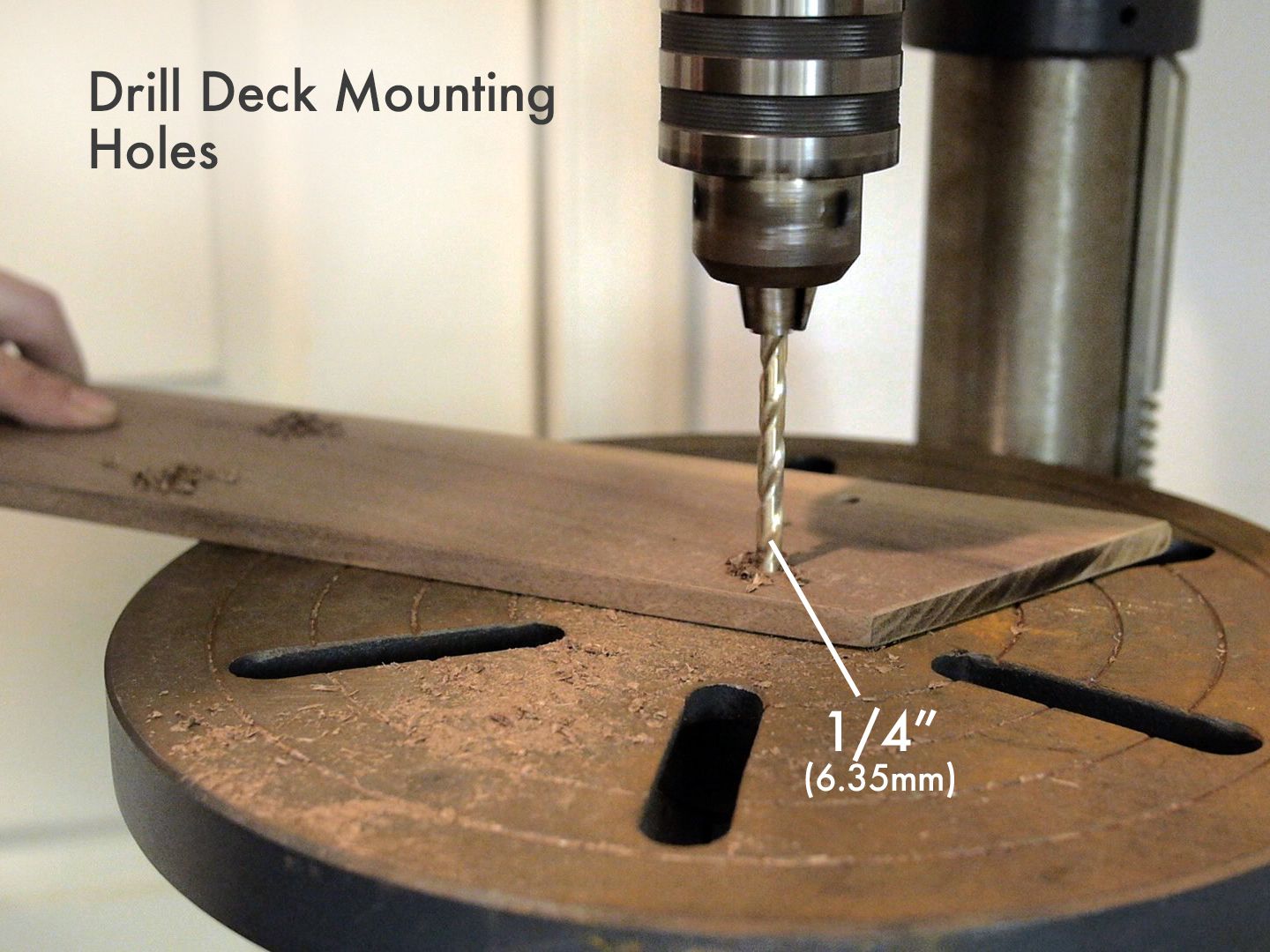 The Ski Sled MKII : 17 Steps (with Pictures) - Instructables