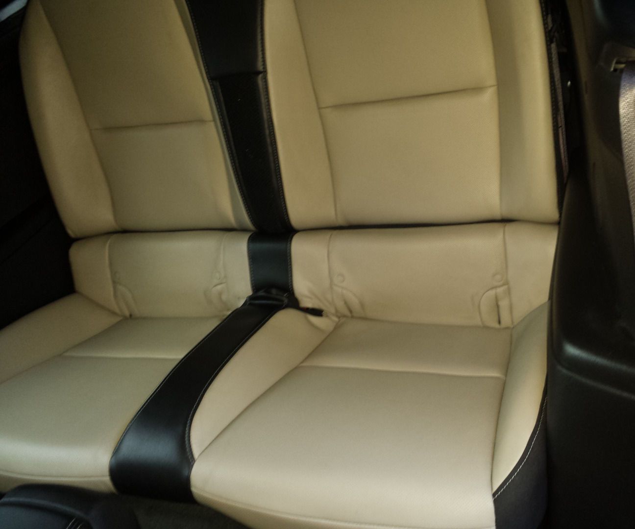 Tampa Hackerspace Makerspace Contest - Instructables