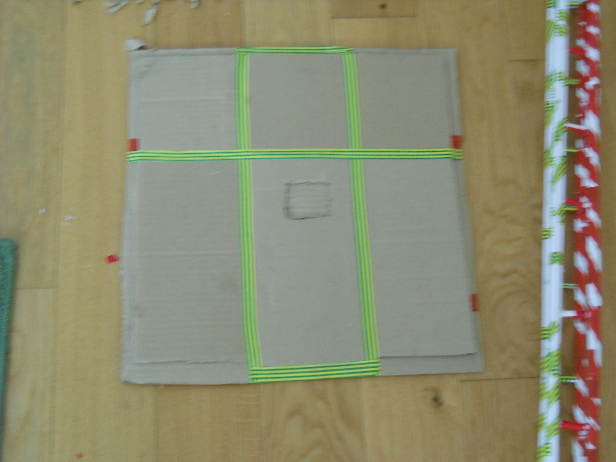Paper Marble Run : 26 Steps - Instructables