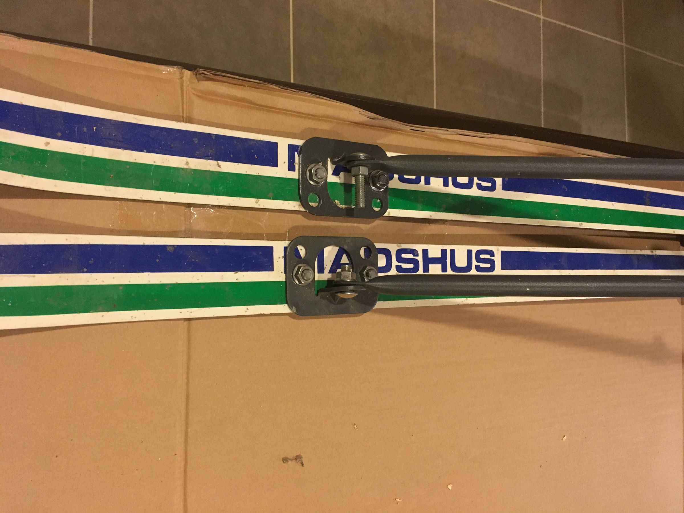 Kicksled : 16 Steps (with Pictures) - Instructables