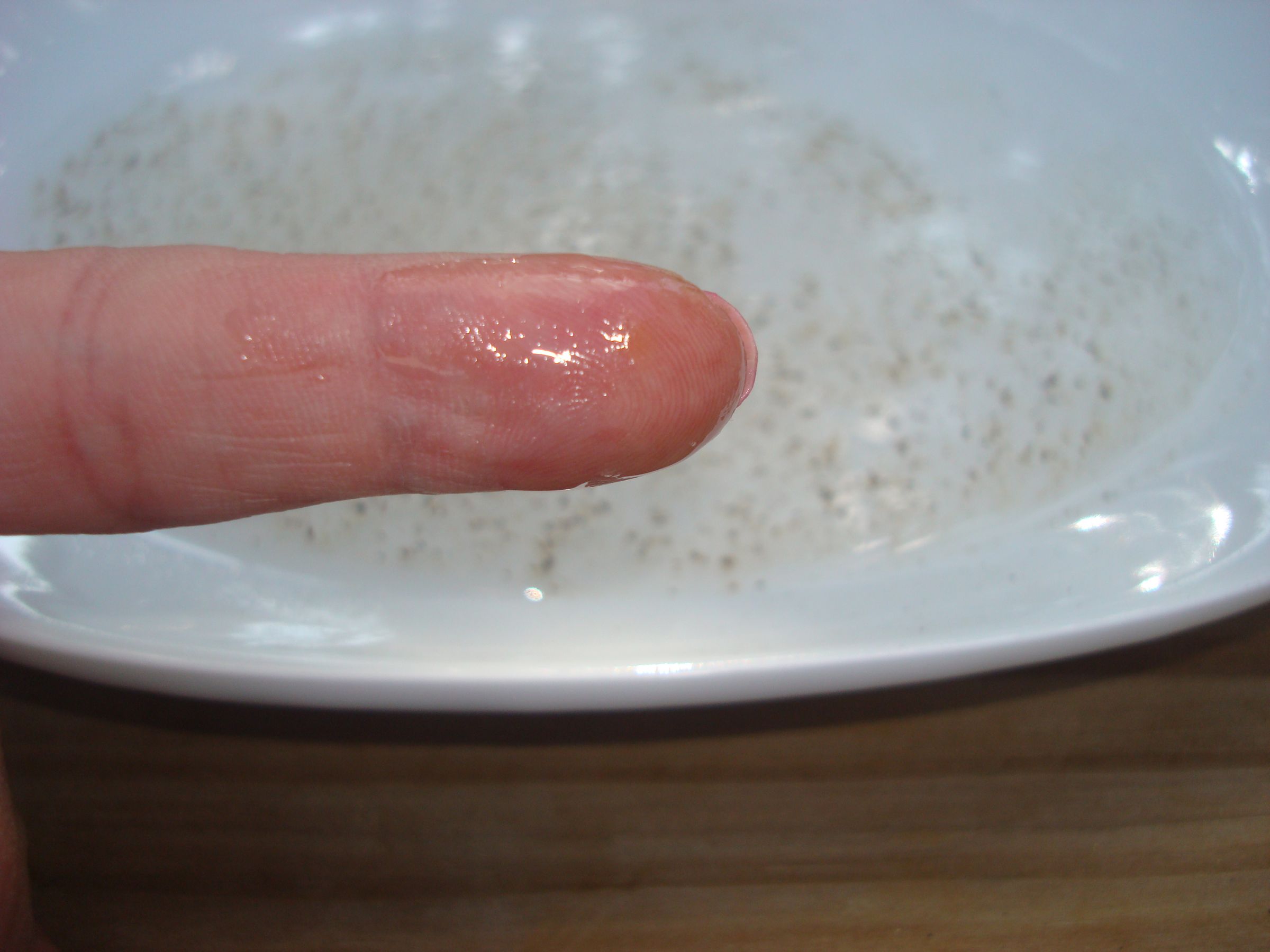 Pepper Trick : 7 Steps (with Pictures) - Instructables