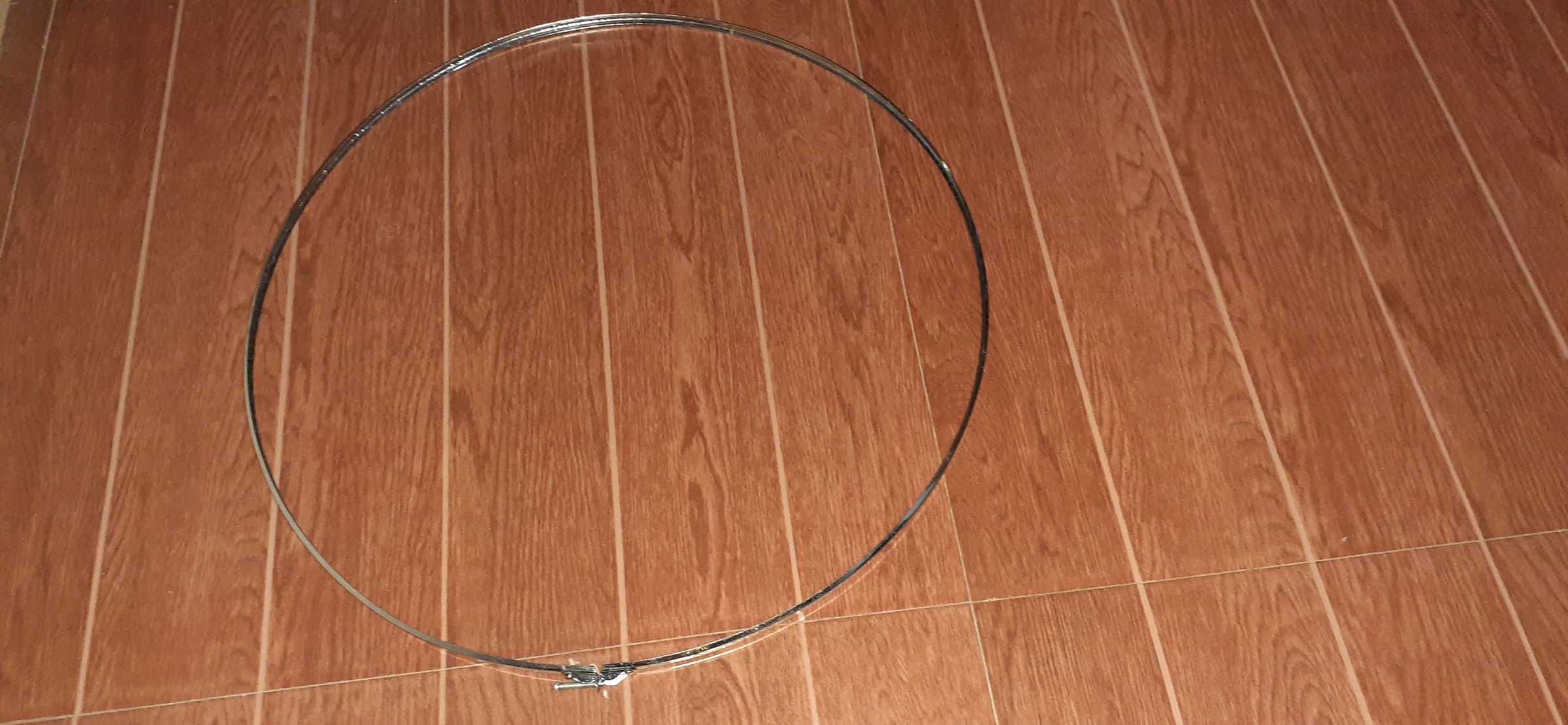 How to Assemble a Pedestal Electric Fan? : 12 Steps - Instructables