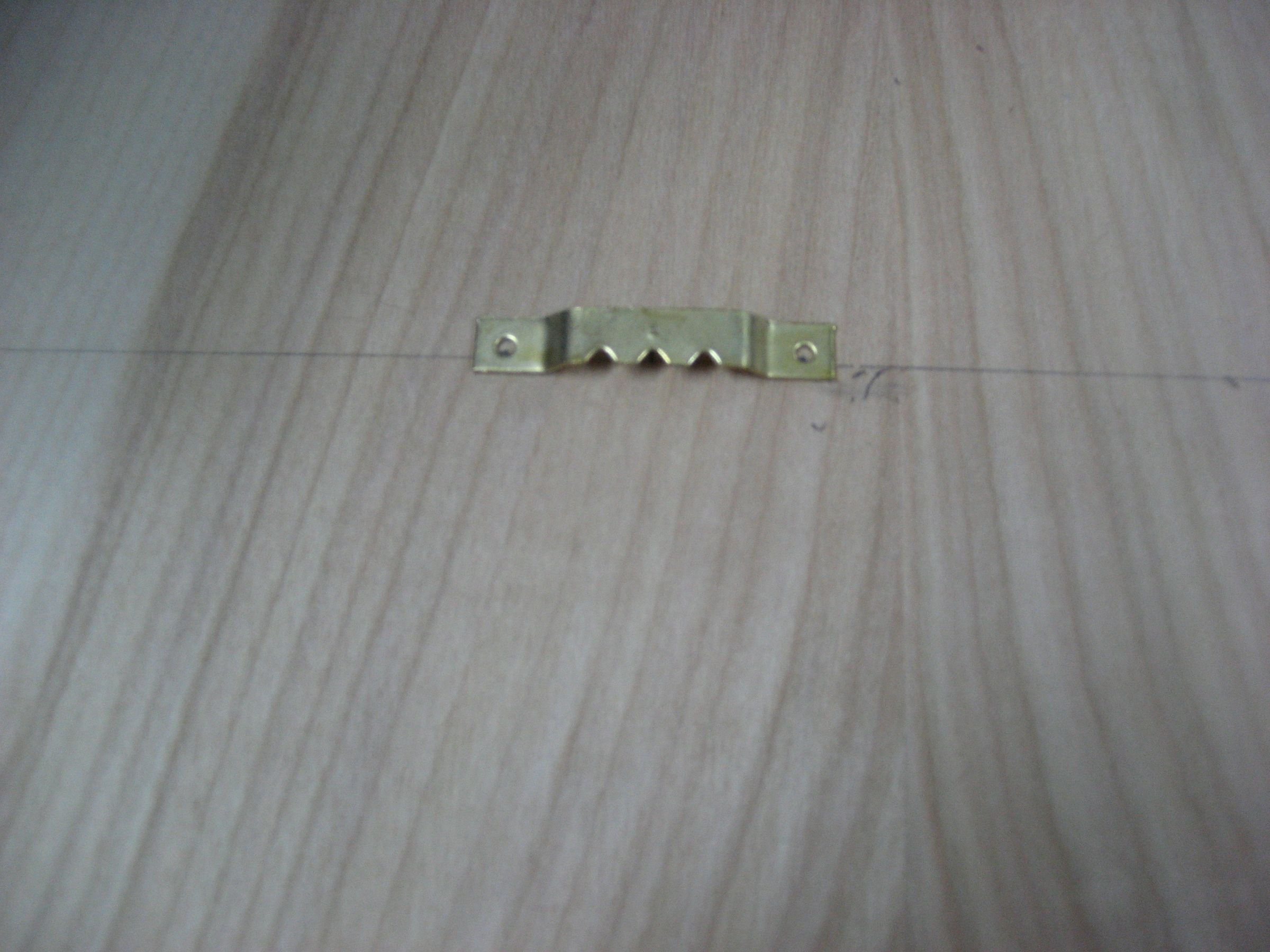 Spirit Panel : 9 Steps (with Pictures) - Instructables