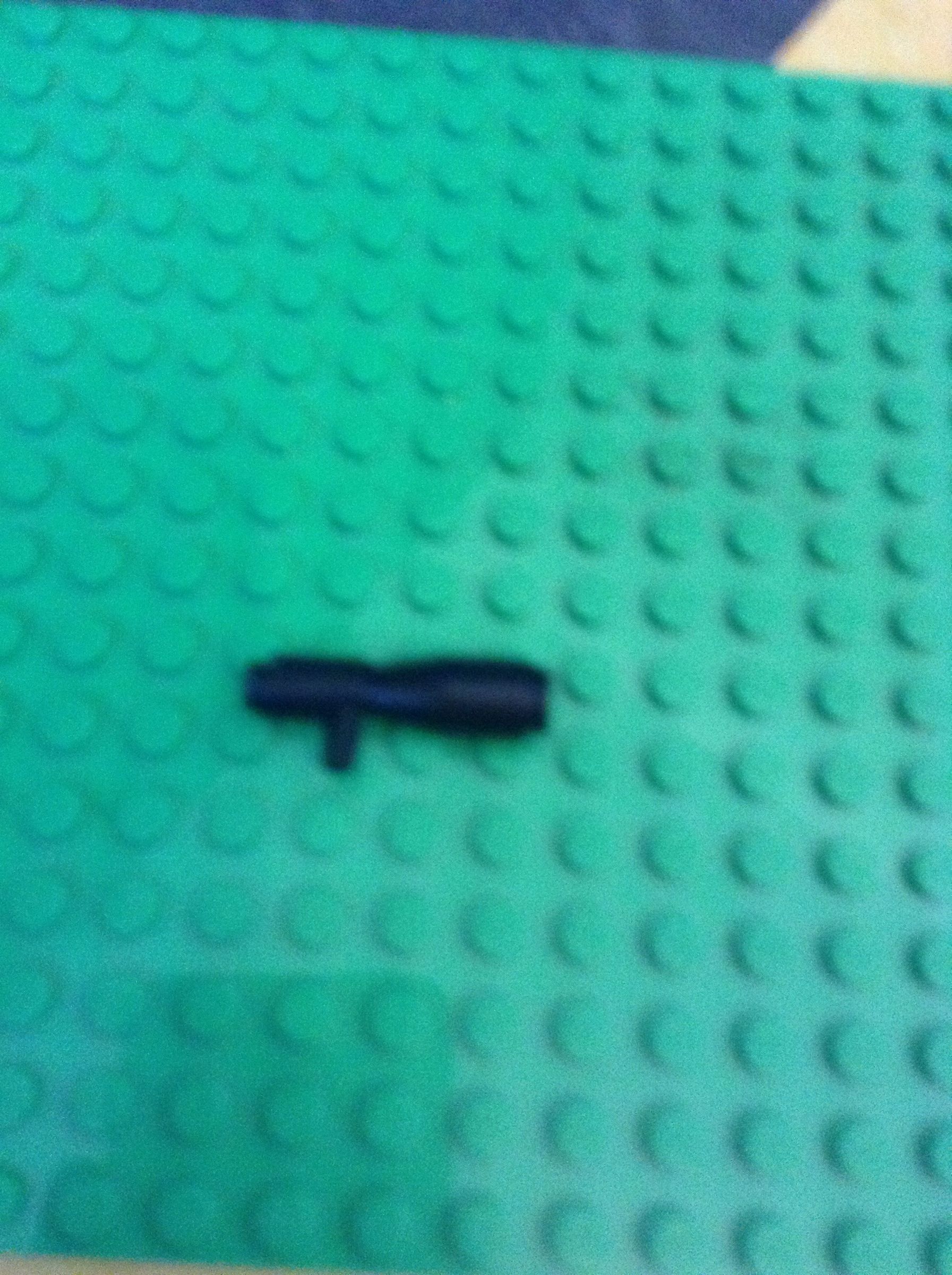 Lego RPG : 5 Steps - Instructables