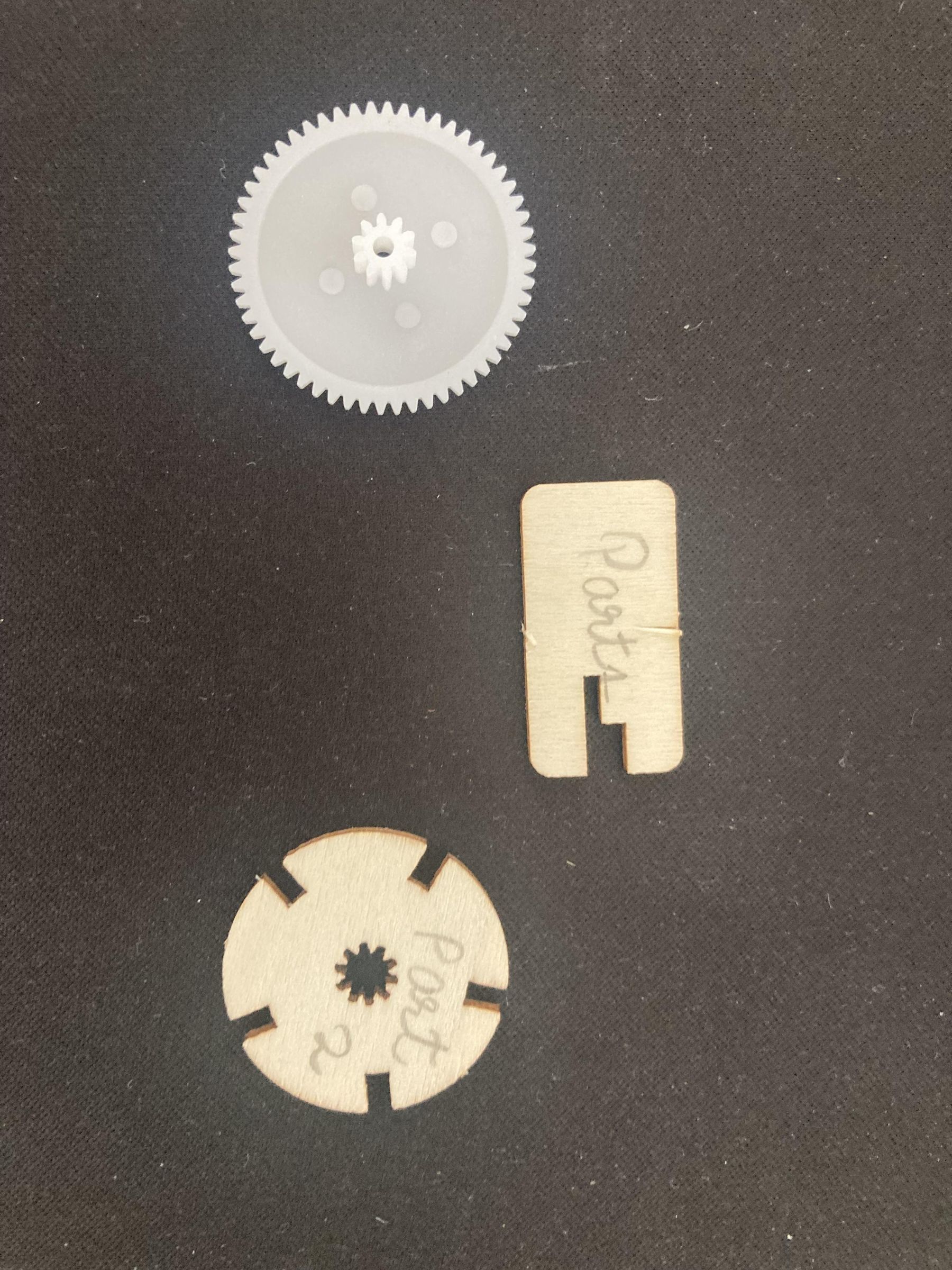 Remote Control Boat With Fusion360 : 14 Steps (with Pictures ...