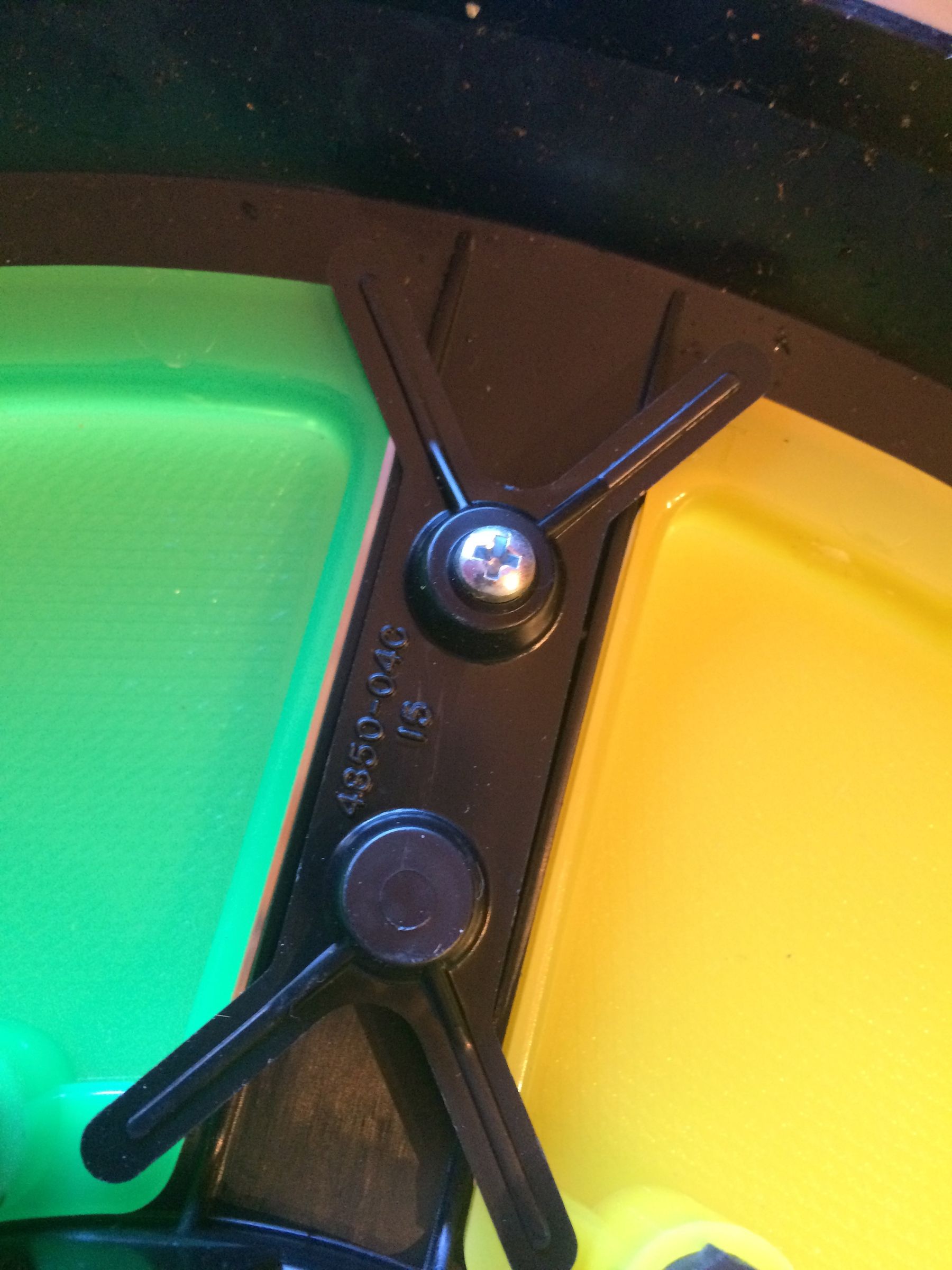 Fix a Vintage Simon Game : 10 Steps (with Pictures) - Instructables