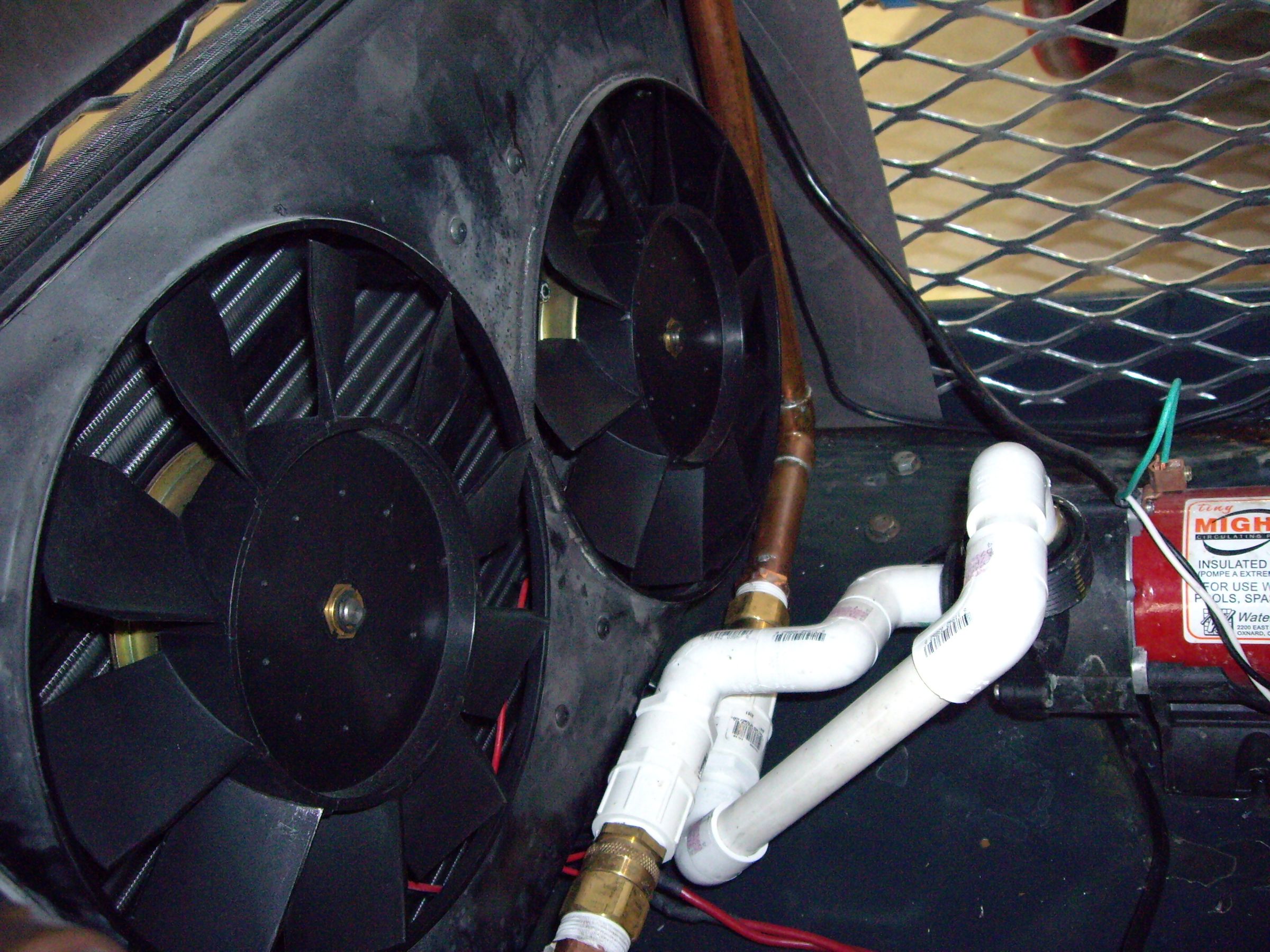 Acetone Recycler (Industrial Waste Management) : 9 Steps (with Pictures ...