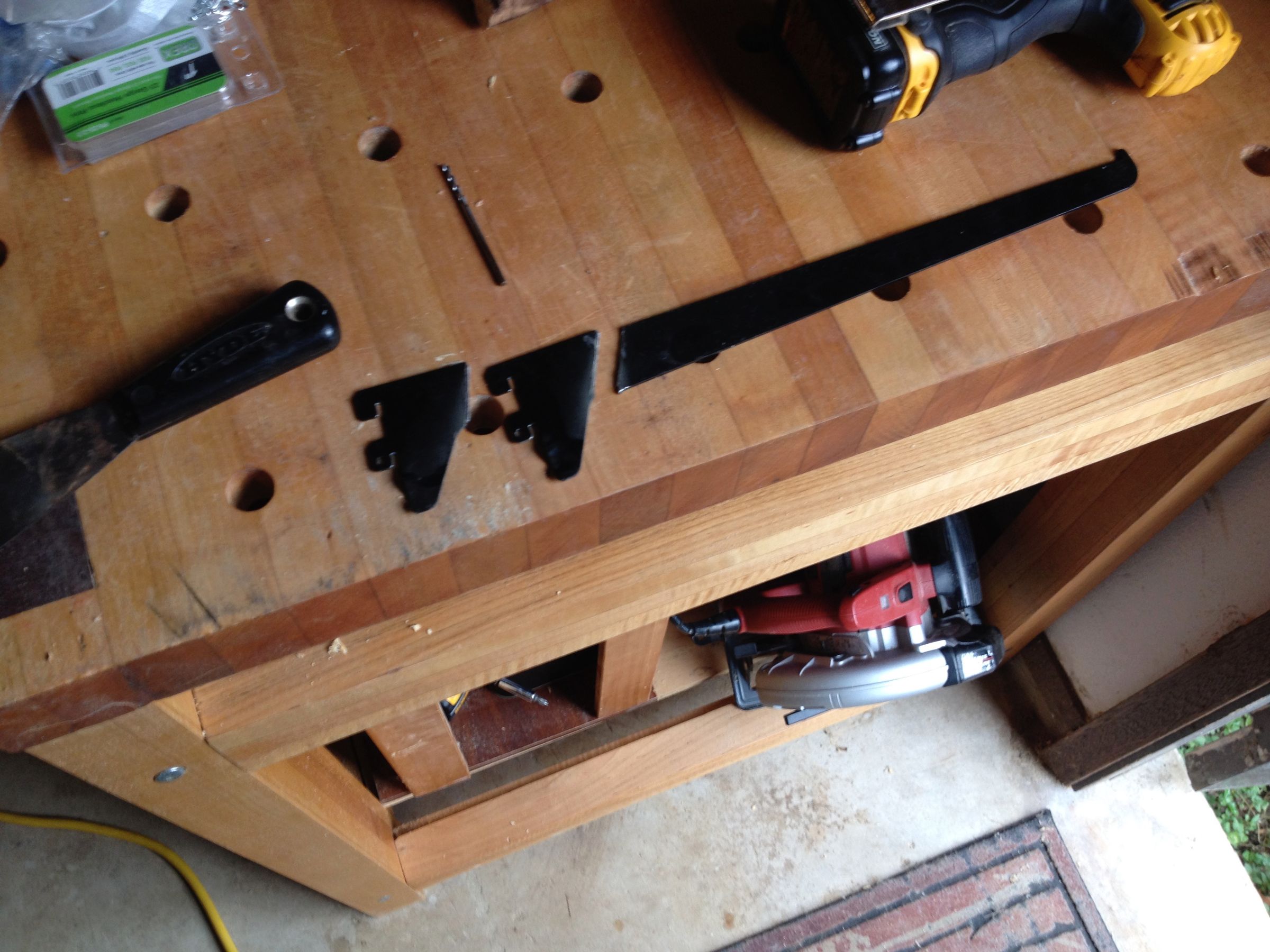 DIY Light Table : 5 Steps (with Pictures) - Instructables