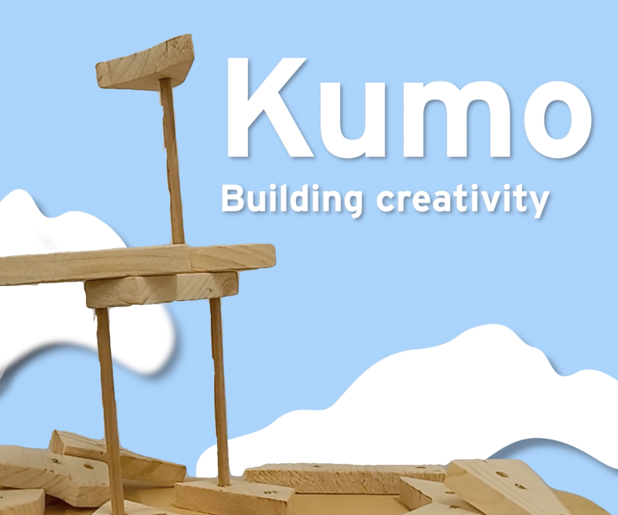 Kumo - Construction Game : 13 Steps (with Pictures) - Instructables