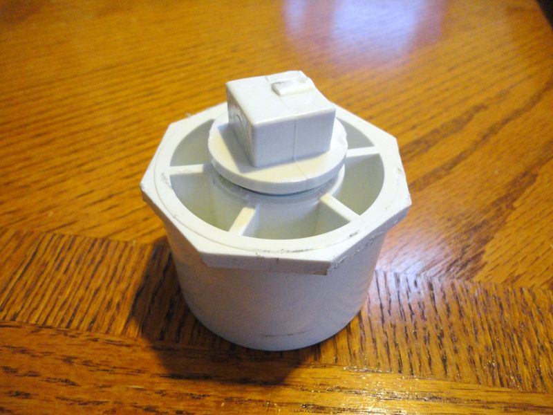 Egg Cannon : 13 Steps - Instructables