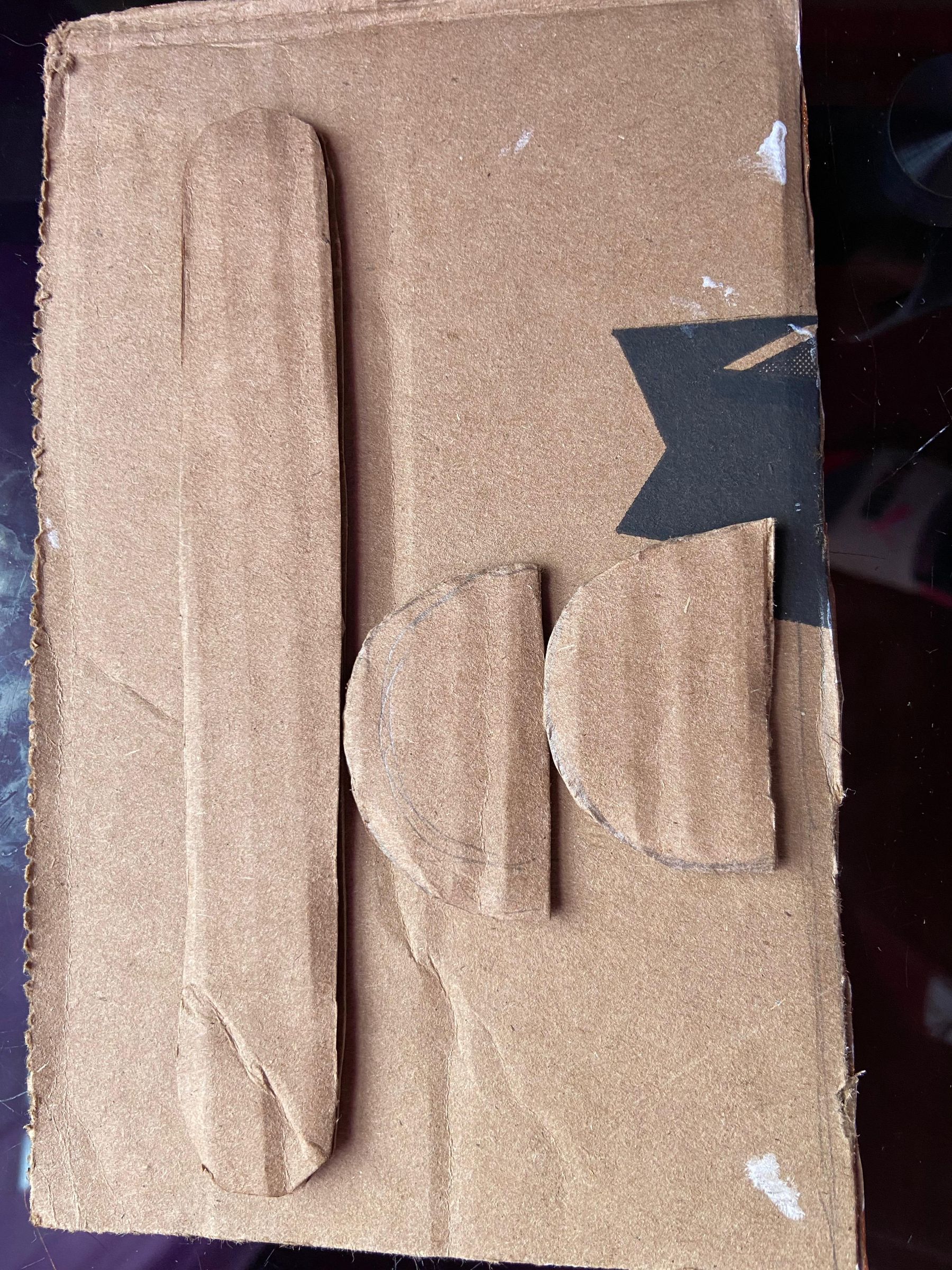 Seesaw : 7 Steps - Instructables