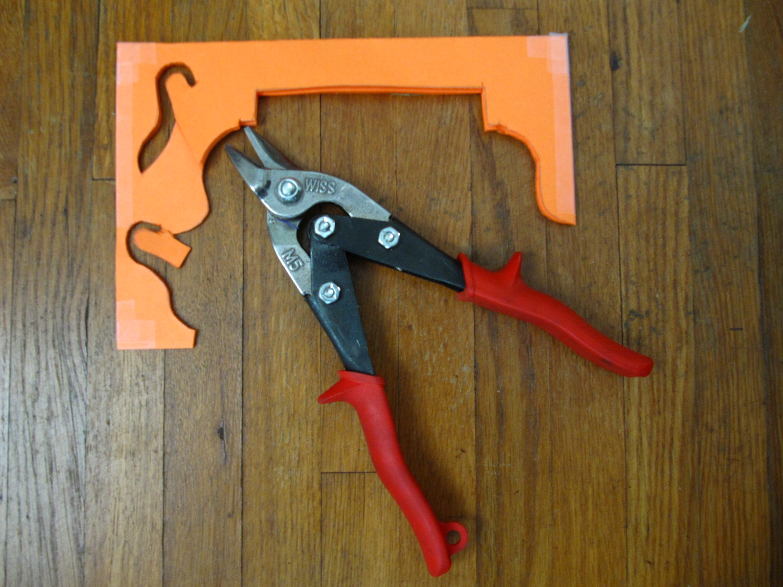 Solar Powered Ferris Wheel Toy : 3 Steps (with Pictures) - Instructables