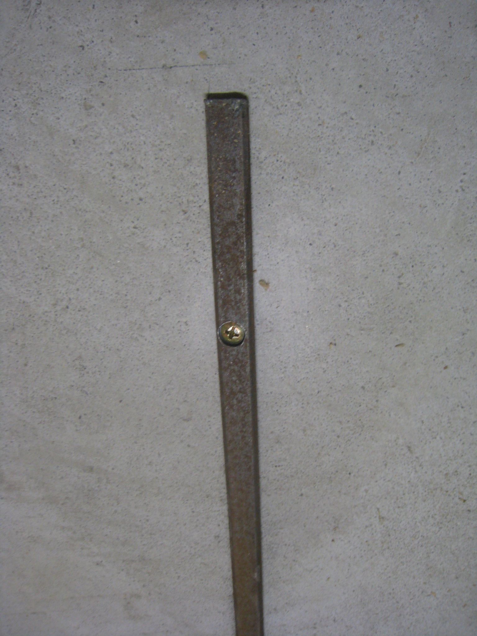 Build Your Own Compactus : 12 Steps - Instructables