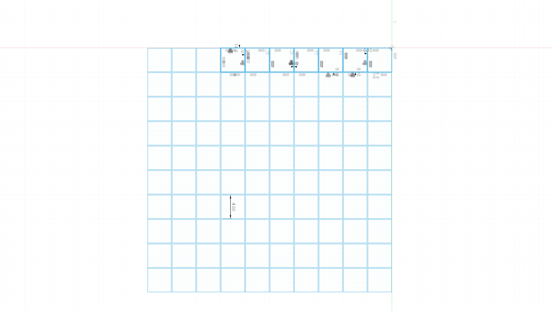 Multi-use Pyramid Game : 9 Steps (with Pictures) - Instructables