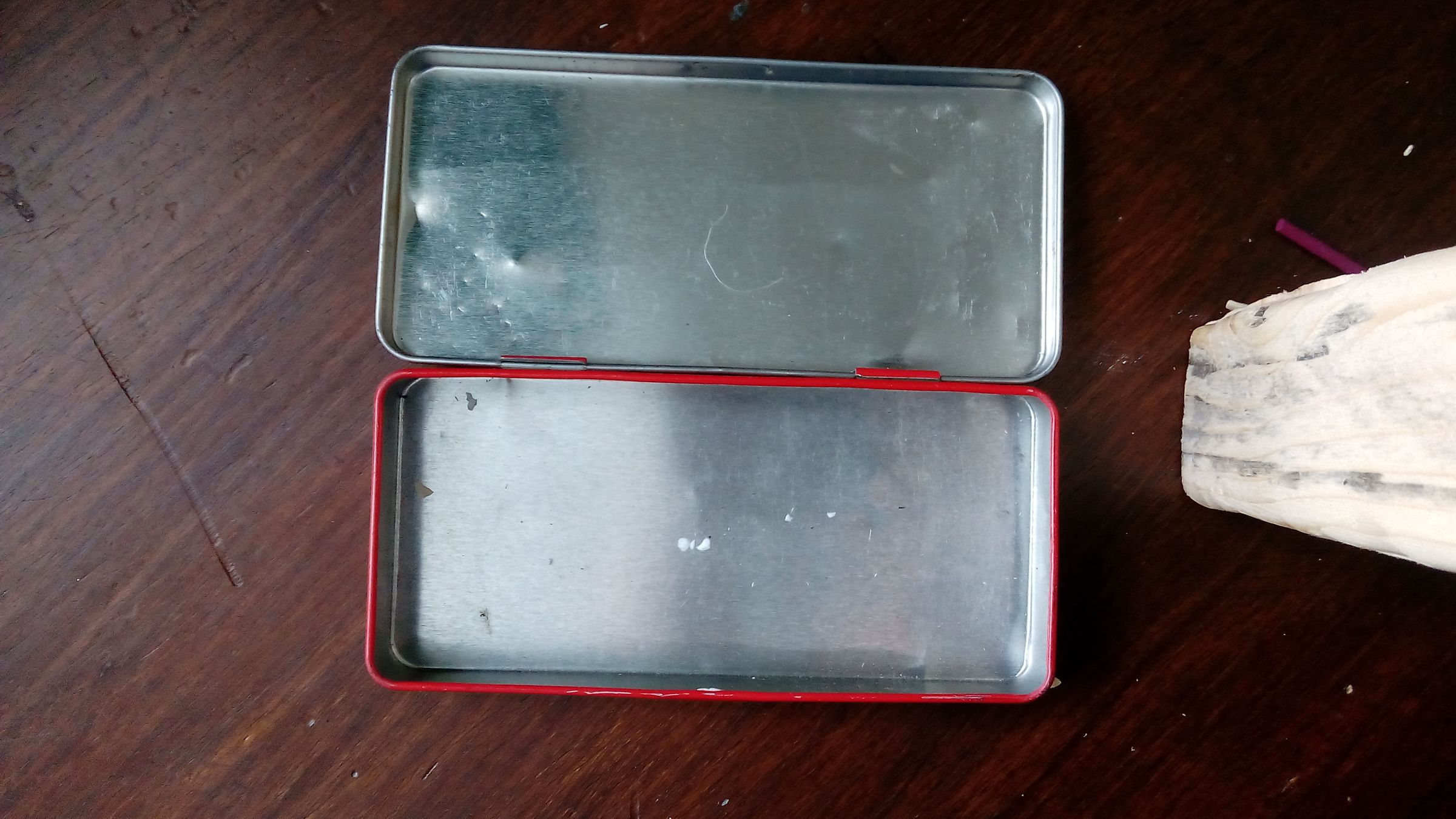 Mini Bike Repair Kit : 4 Steps - Instructables