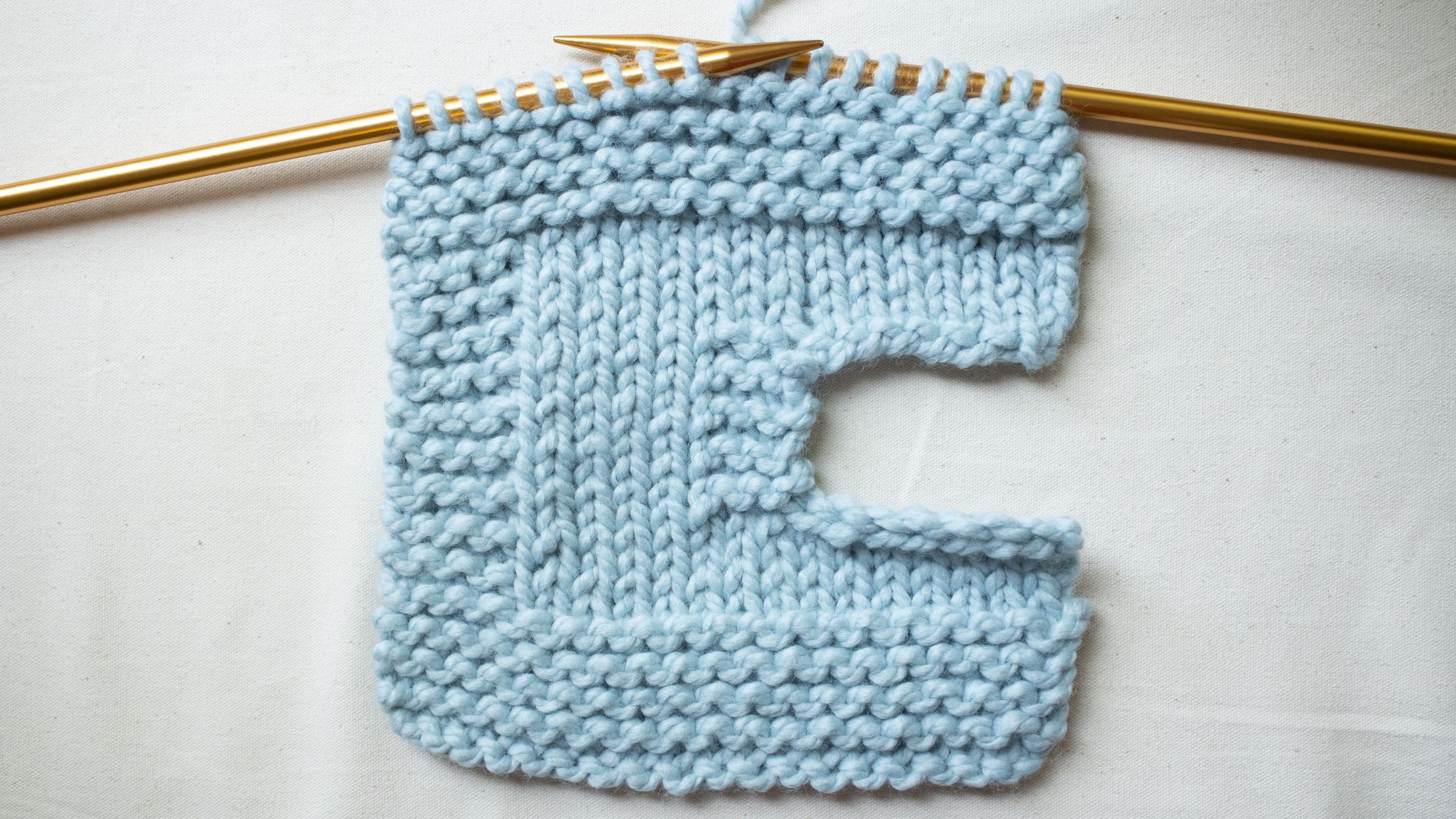 Cloud Slippers : 10 Steps (with Pictures) - Instructables